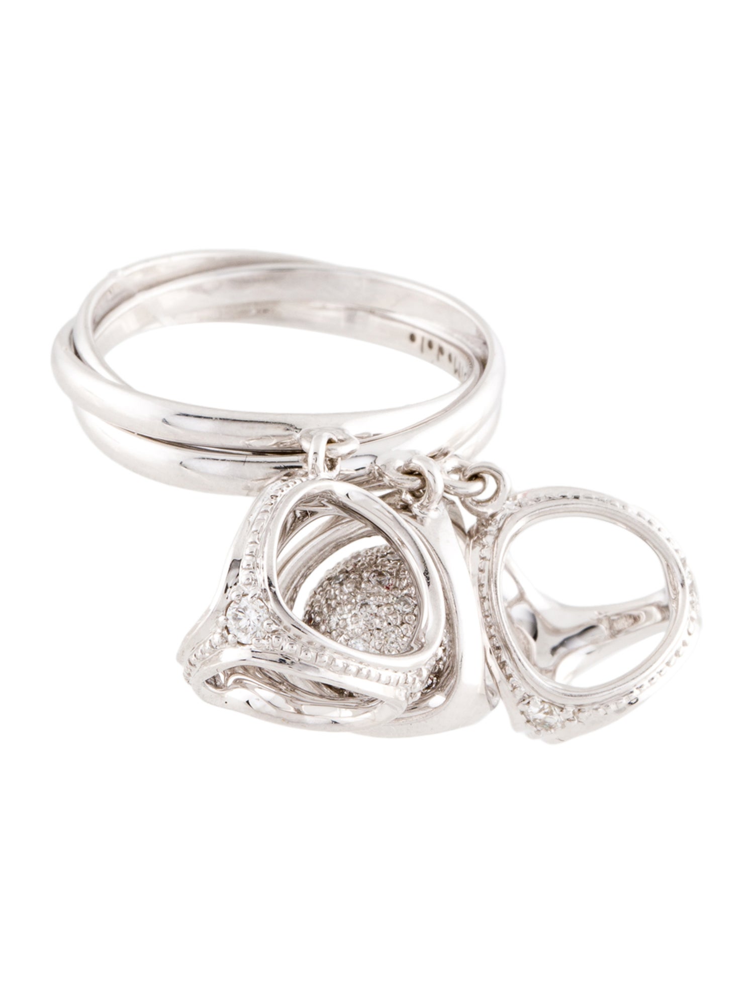 Di Modolo | The RealReal