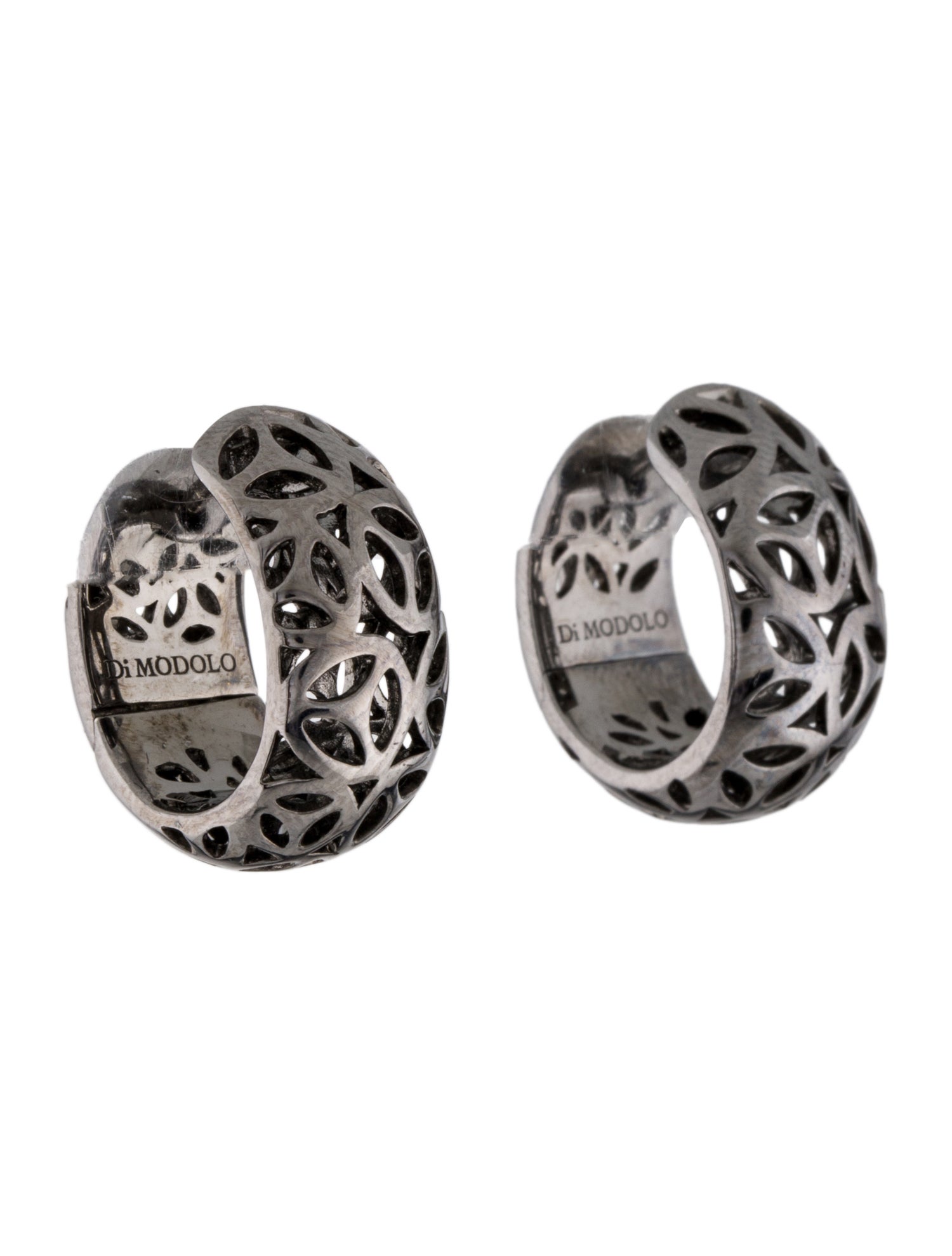 Di Modolo | The RealReal