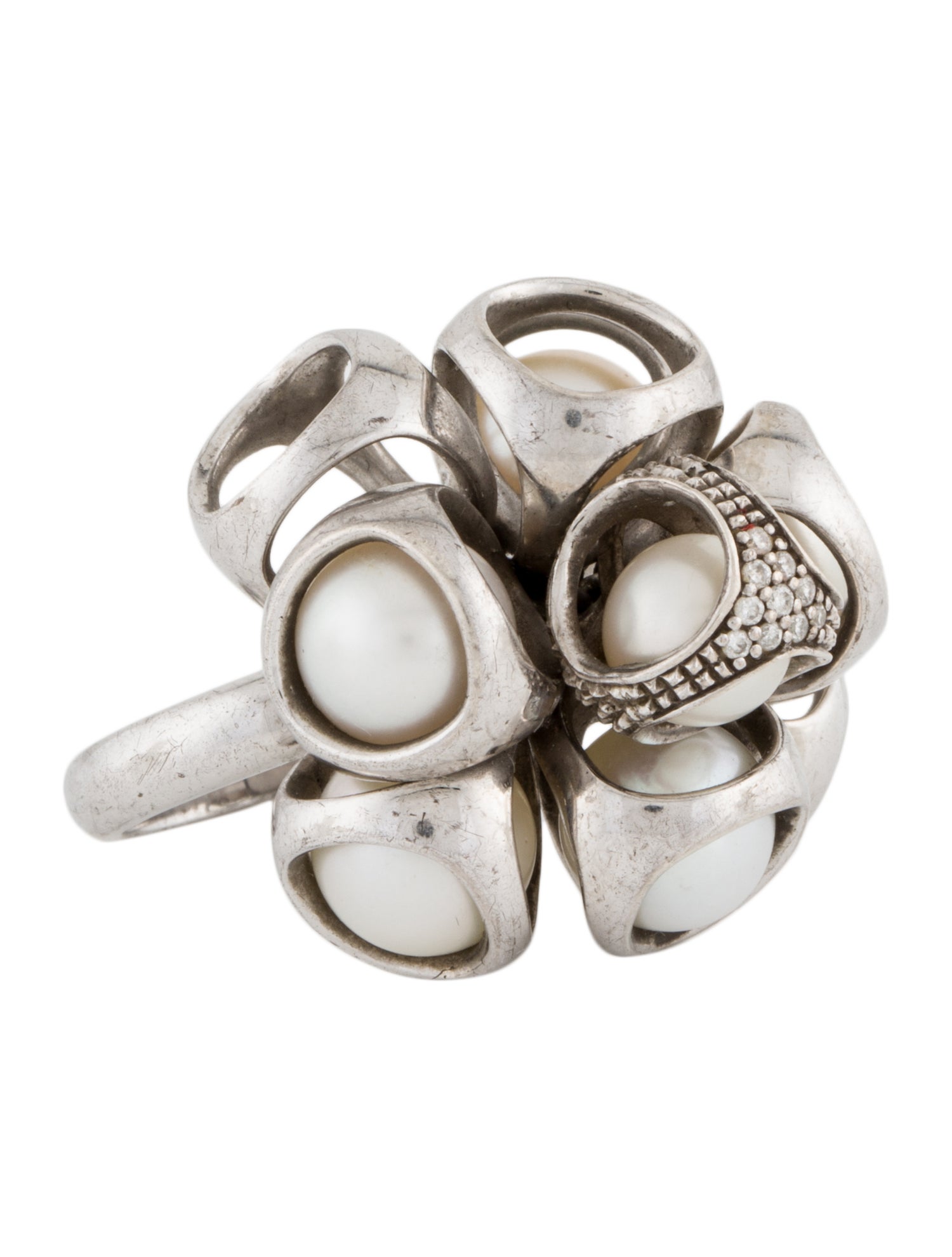 Di Modolo | The RealReal