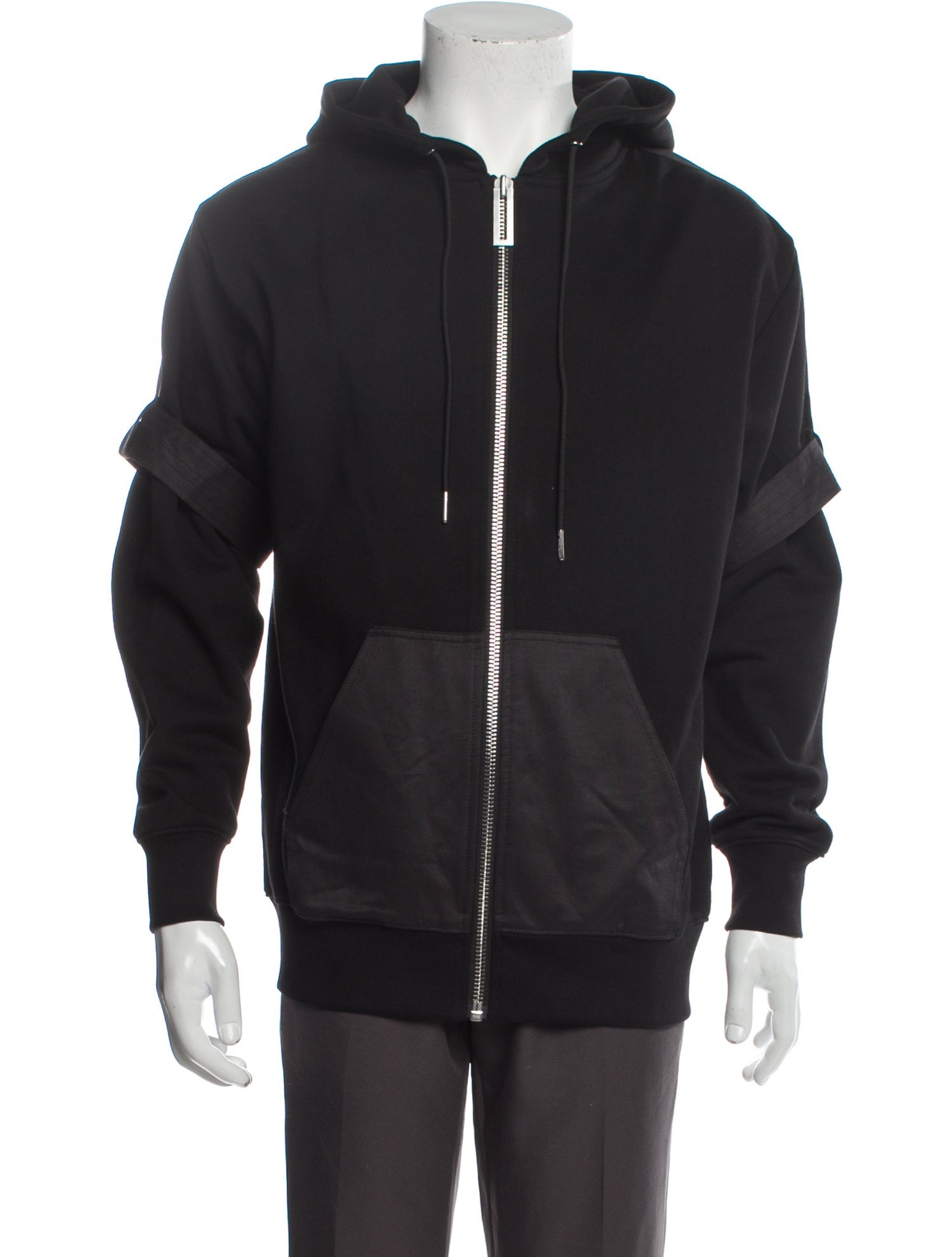 Dion Lee | The RealReal