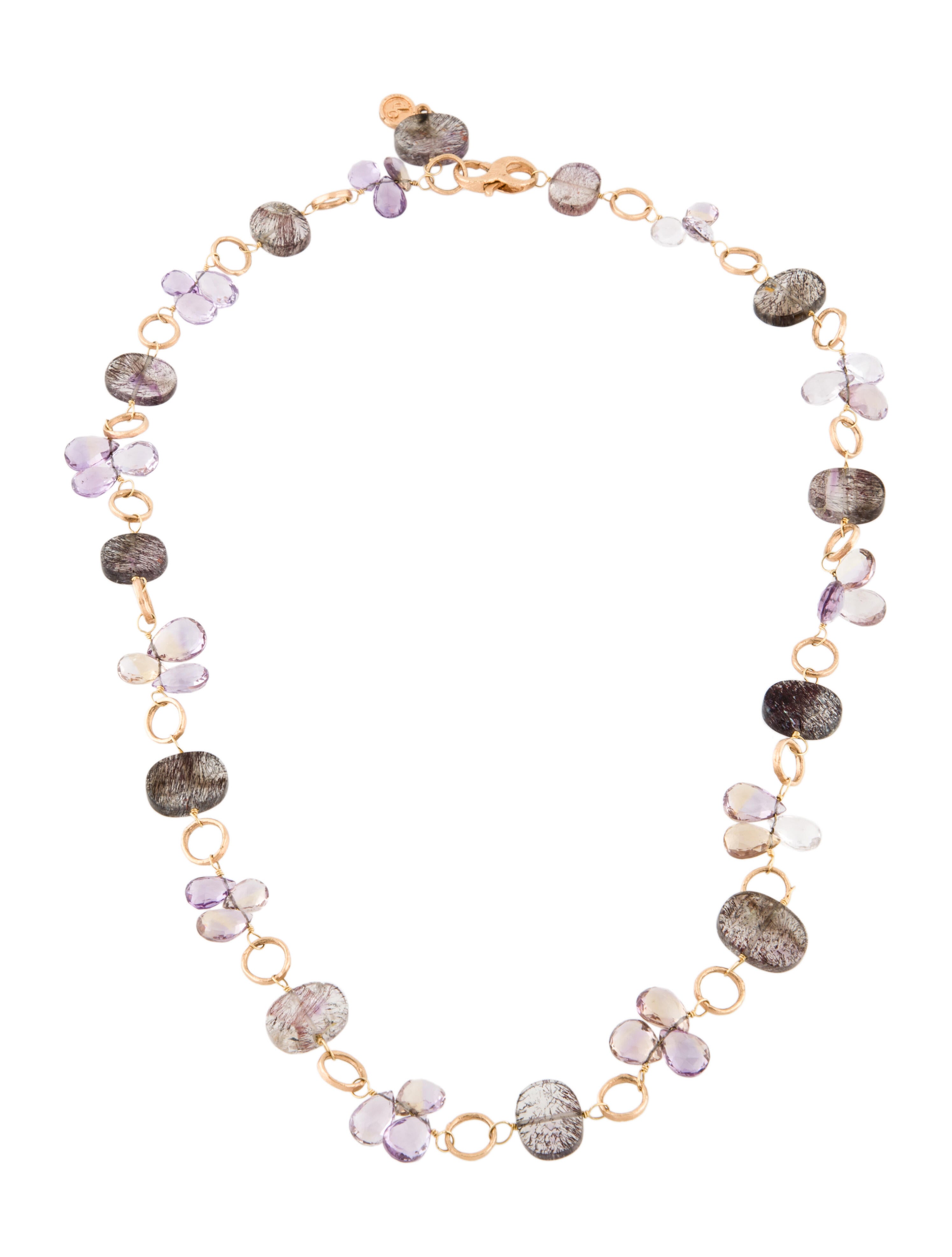 Dominique Cohen | The RealReal