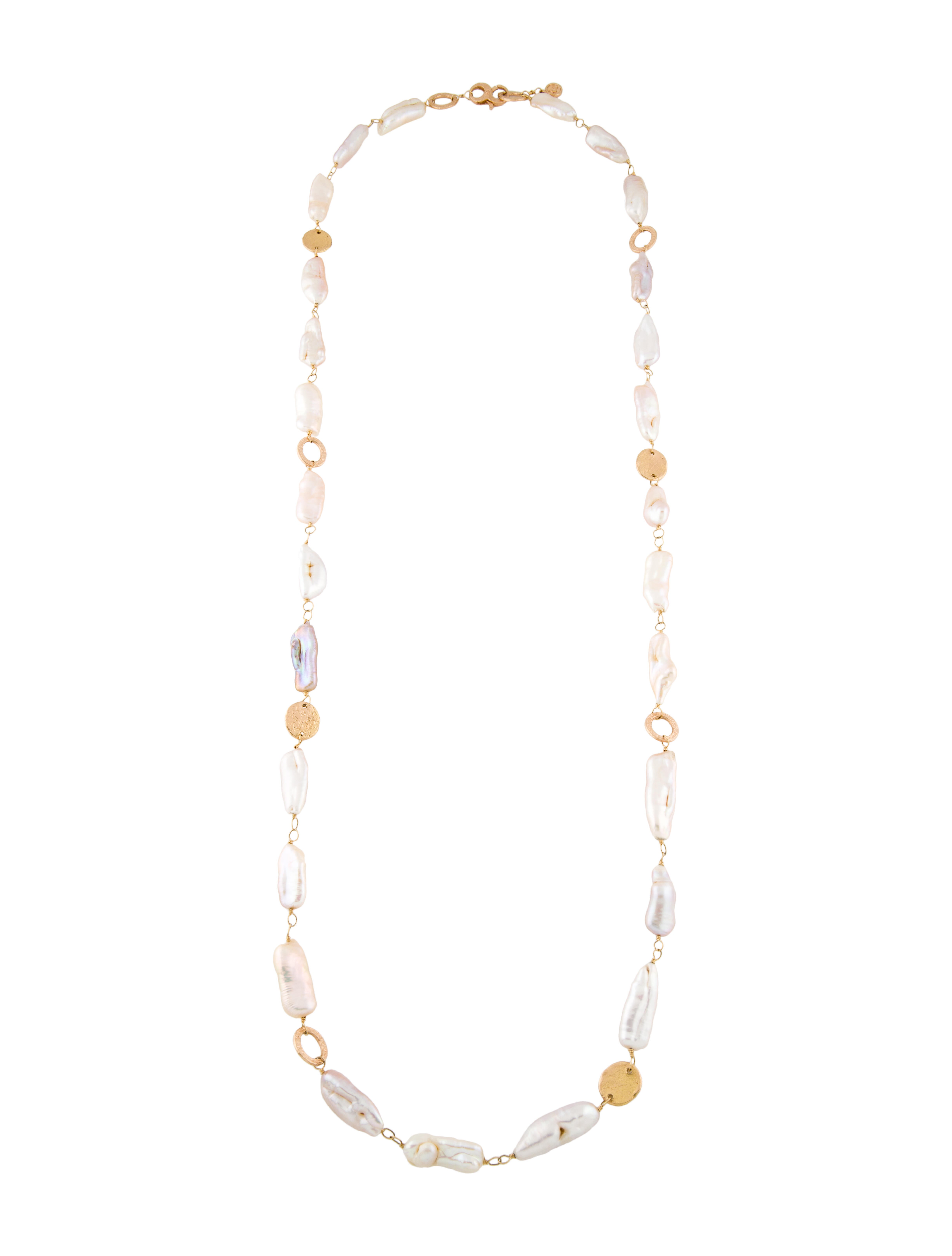 Dominique Cohen | The RealReal