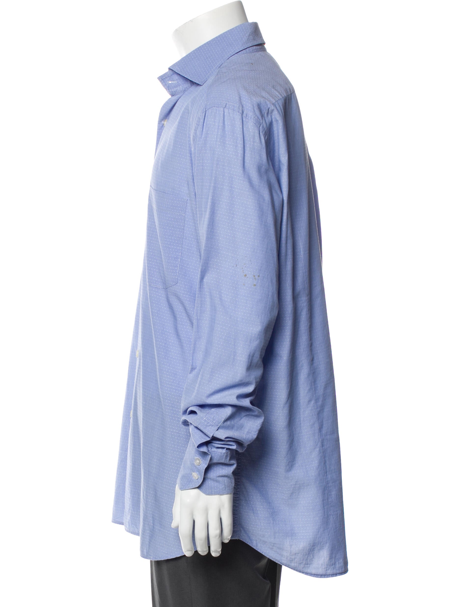 Domenico Vacca | The RealReal