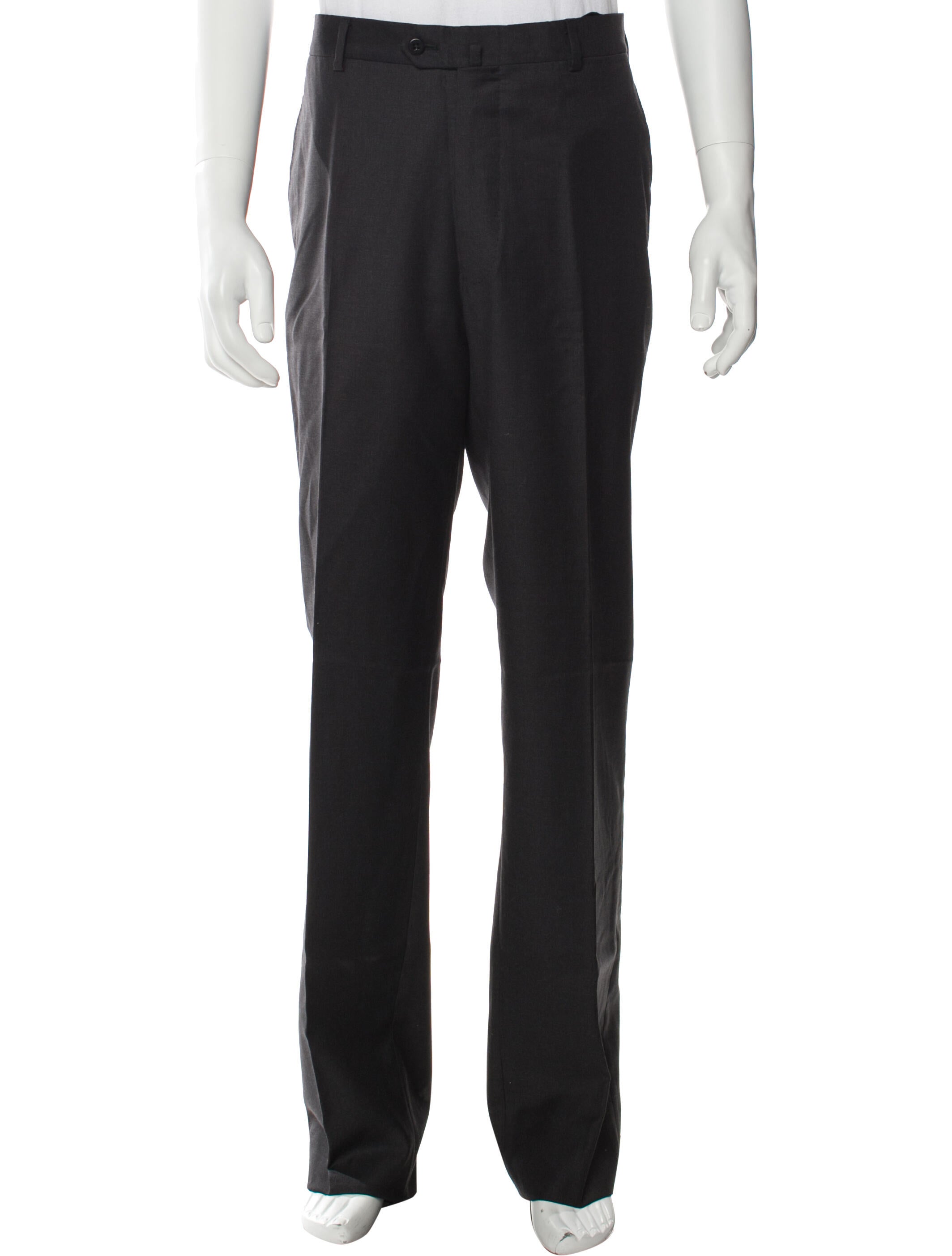 Domenico Vacca | The RealReal