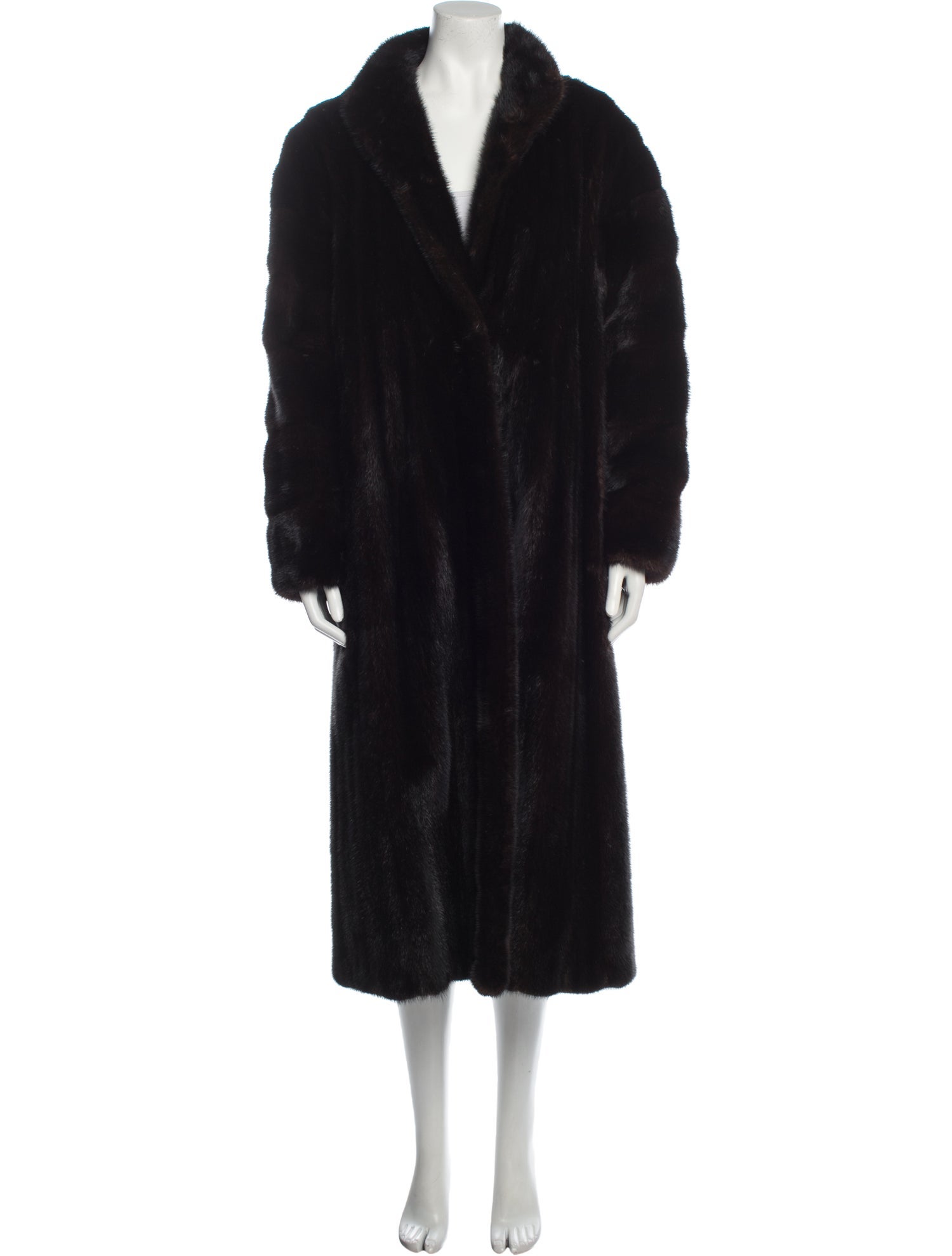 Donald Brooks Women | The RealReal