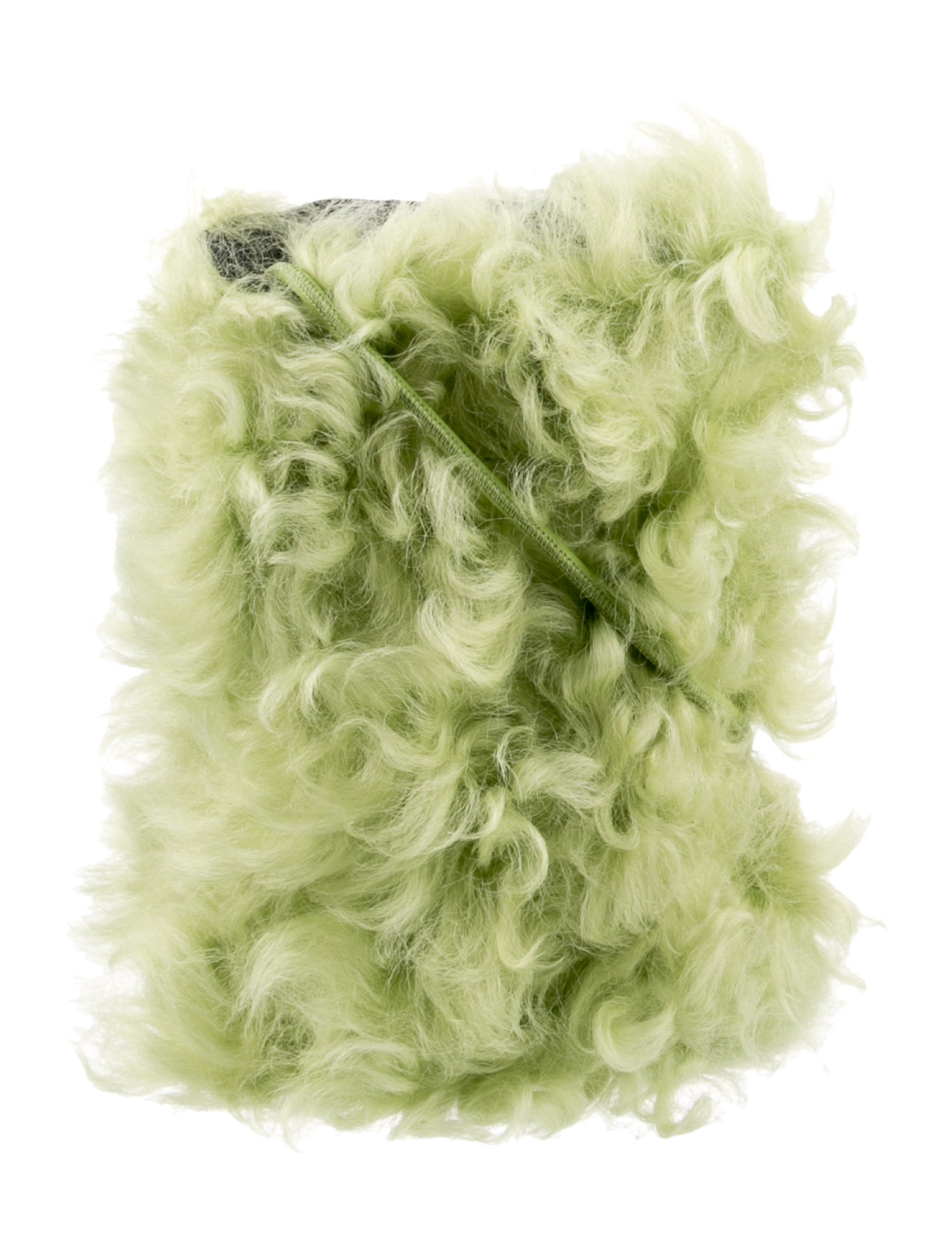 Gucci Medium Lady Web Shoulder Bag - Brown Crossbody Bags, Handbags ...