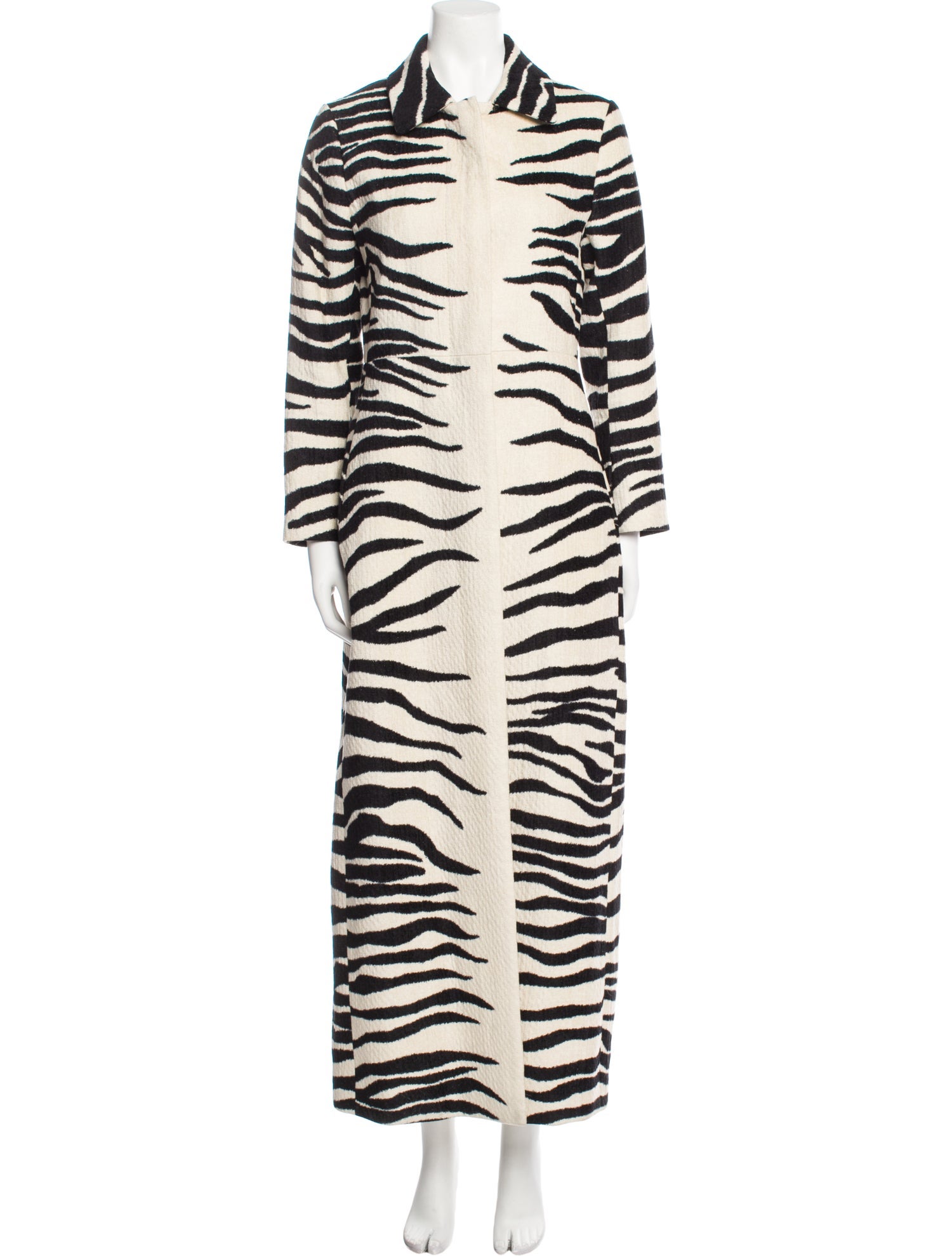 Dries Van Noten Women On Sale - Authenticated Resale | The RealReal