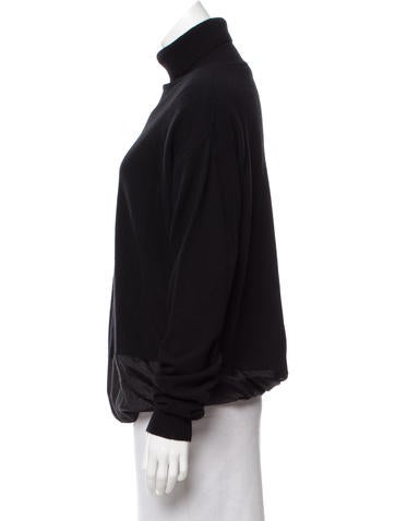 Luxury consignment sales. Shop for pre owned designer handbags, shoes ...