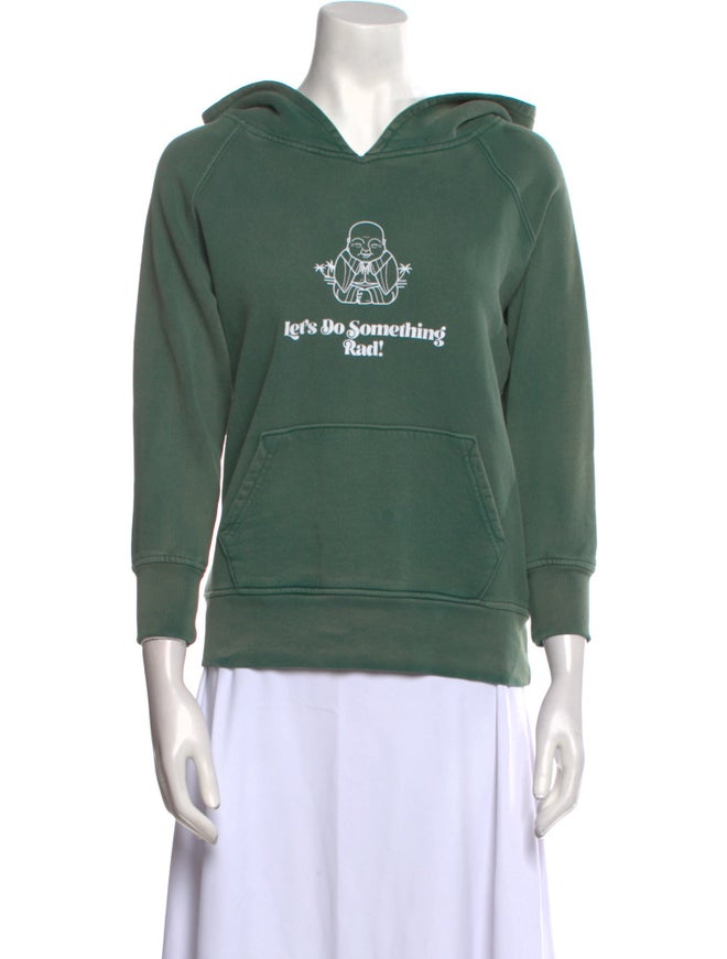 Drake's Tops | The RealReal