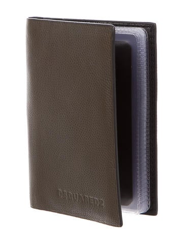 Wallets products Luxury Fashion | The RealReal