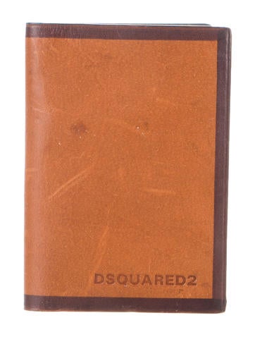 Wallets products Luxury Fashion | The RealReal