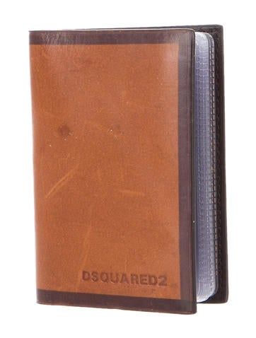 Wallets products Luxury Fashion | The RealReal