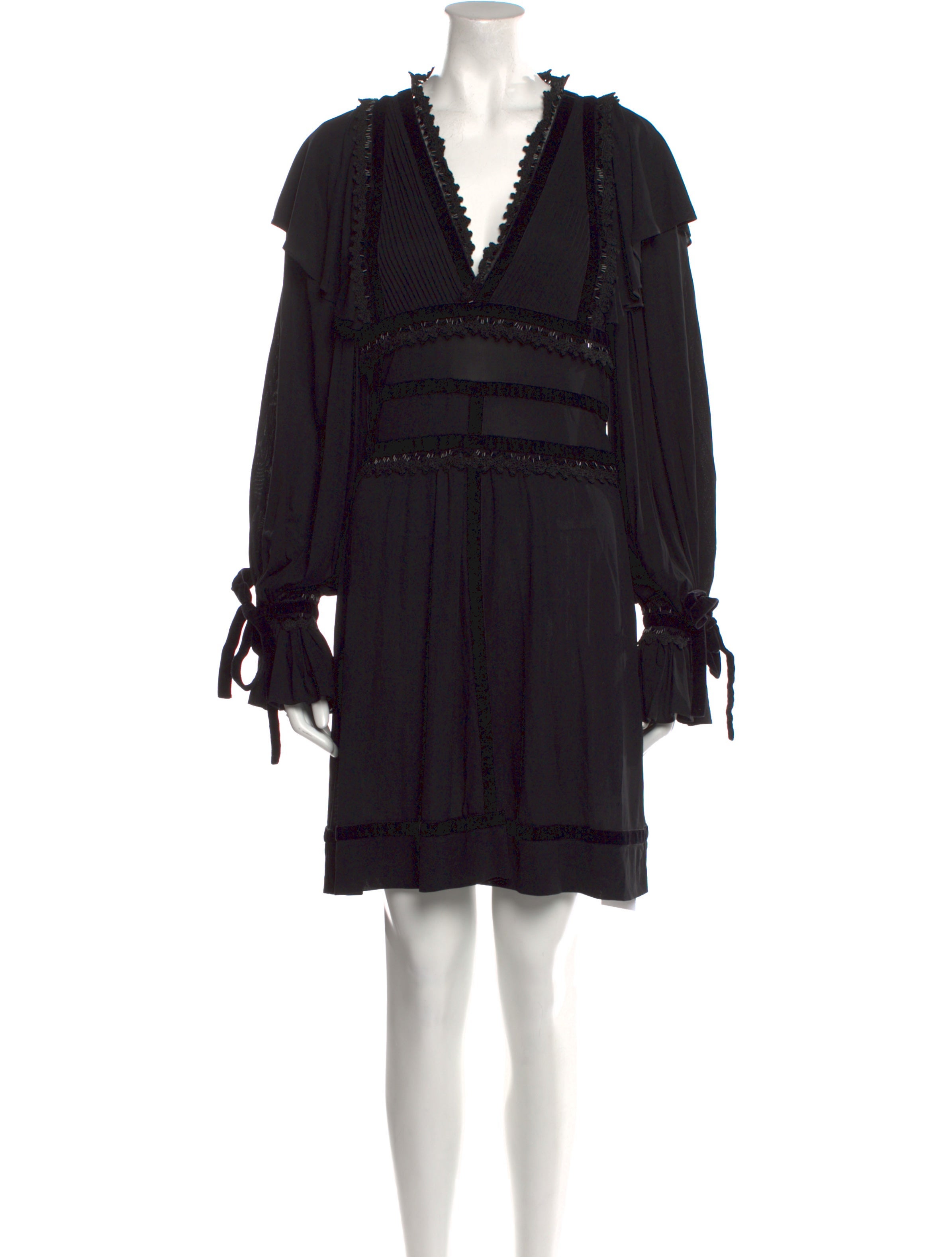 Dsquared² | The RealReal