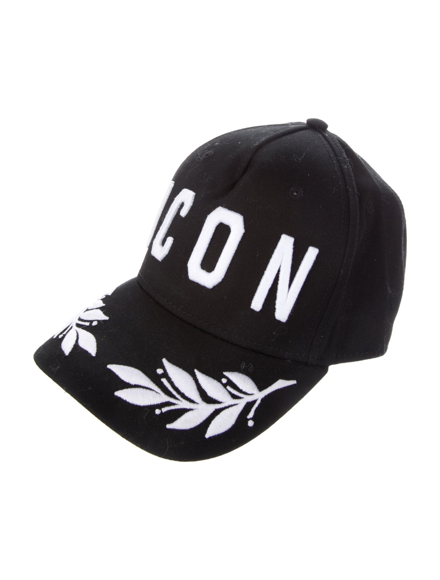 Dsquared² Men | The RealReal