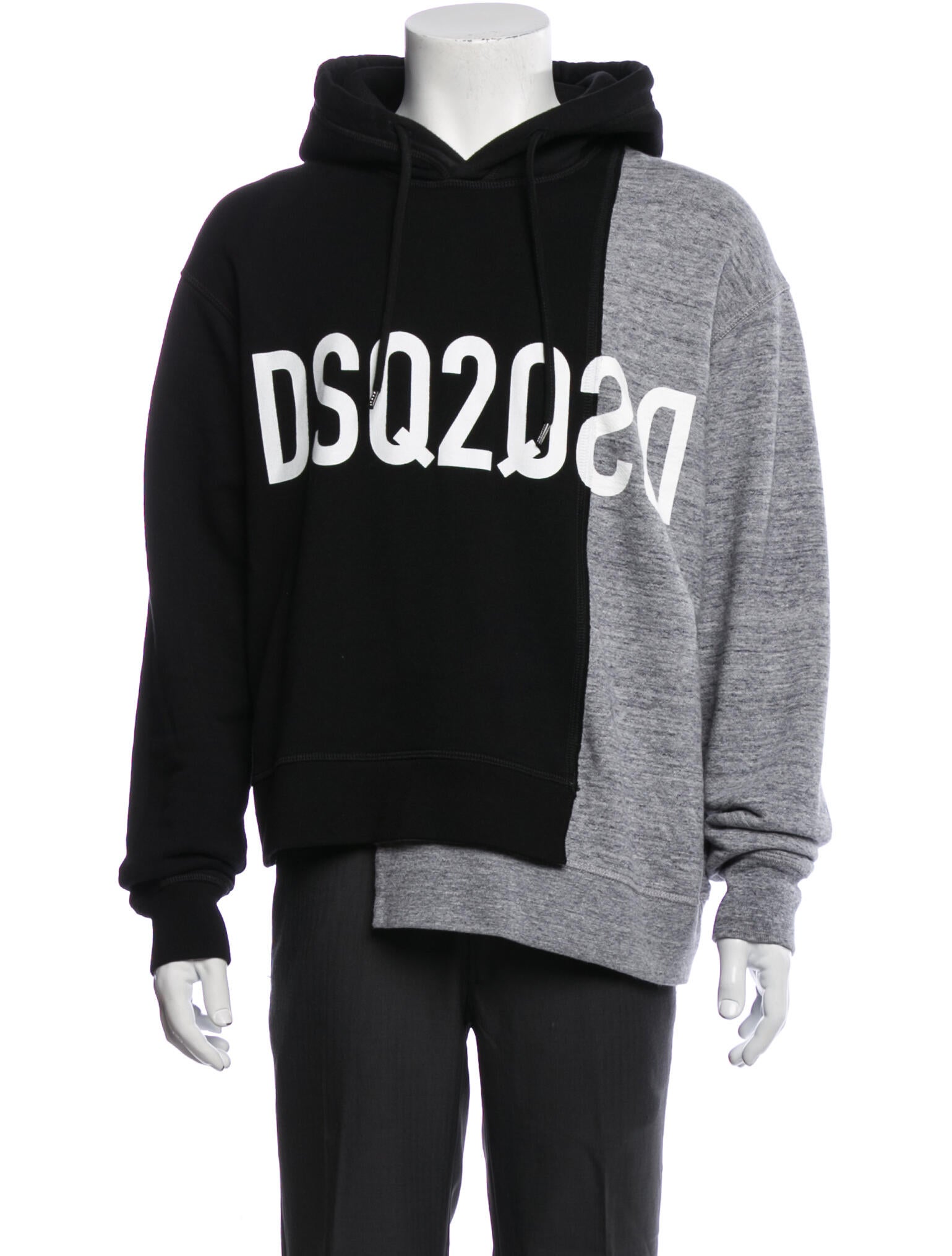 Dsquared² | The RealReal