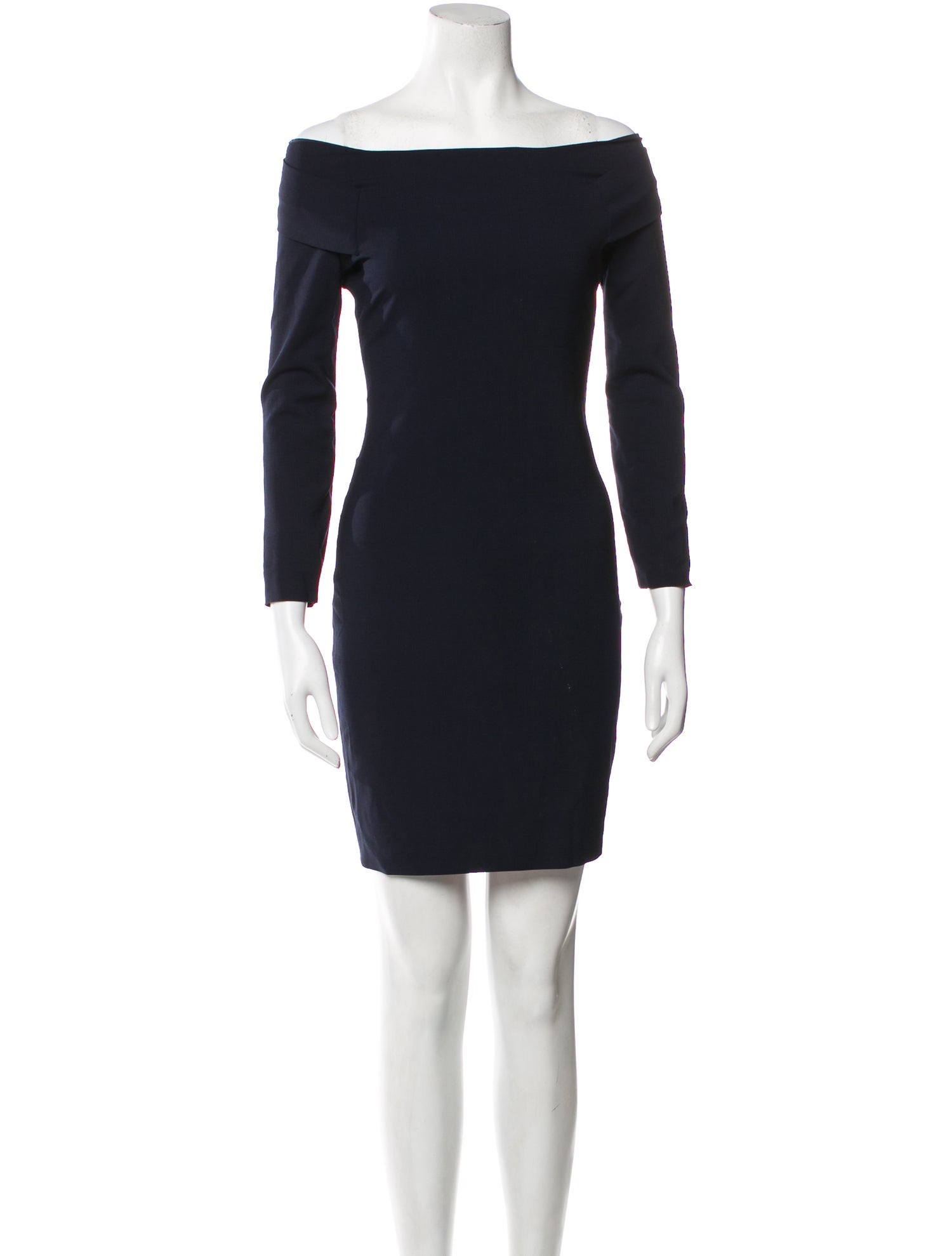 Dsquared² | The RealReal