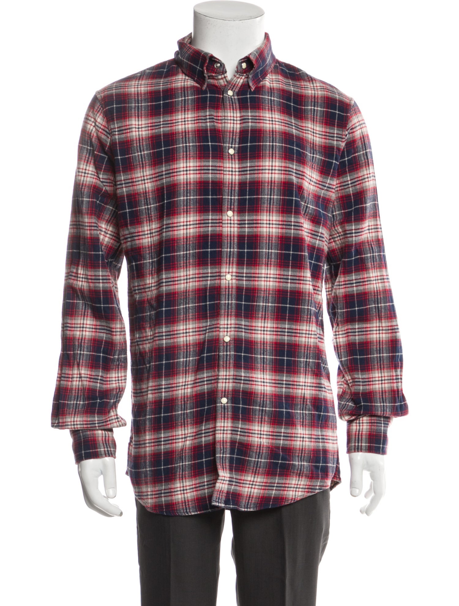 Dsquared² | The RealReal