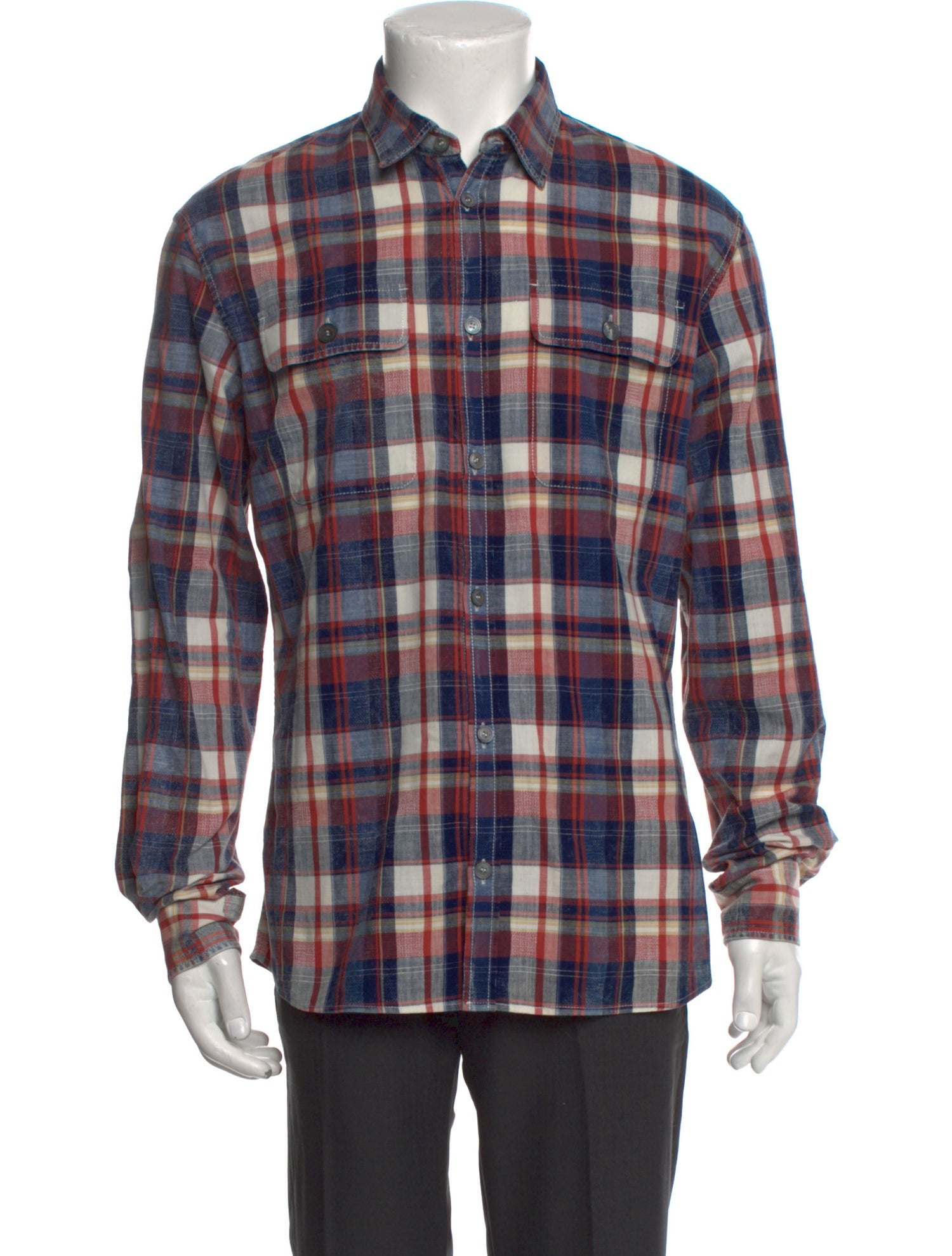 Dsquared² | The RealReal