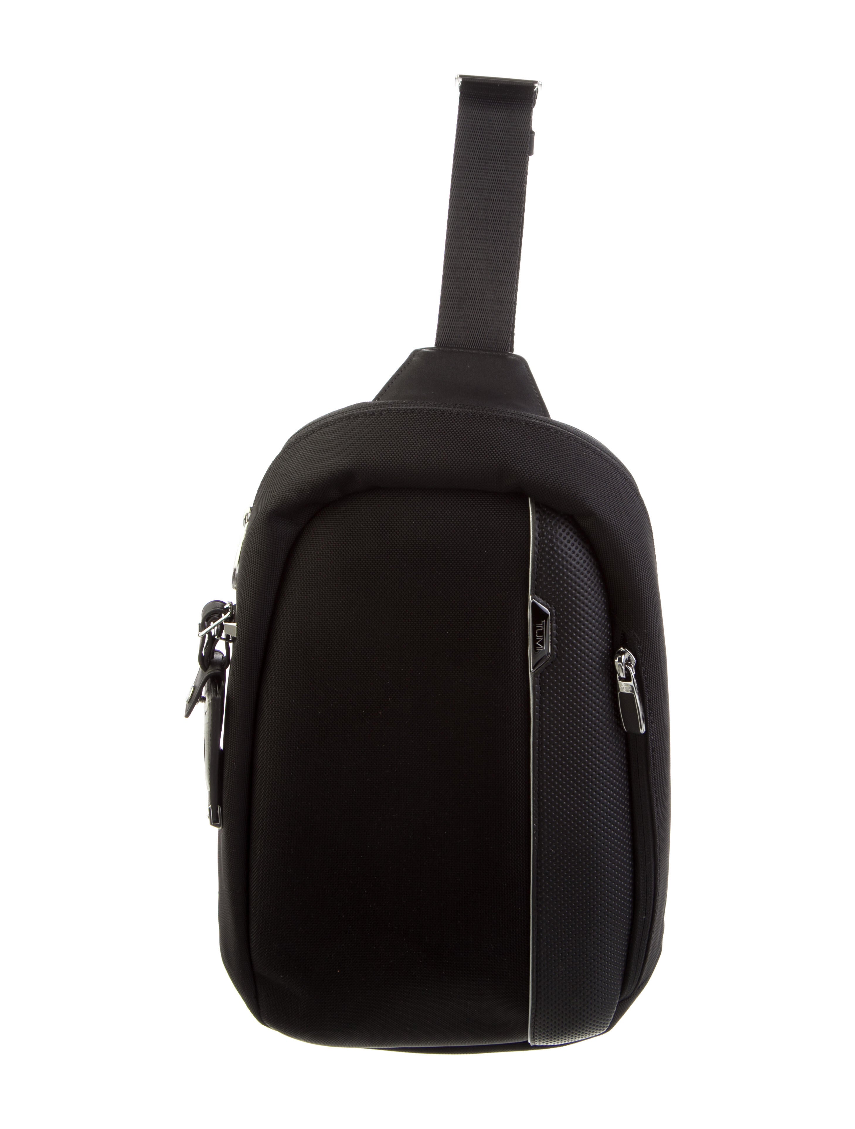 Ducati x Tumi | The RealReal