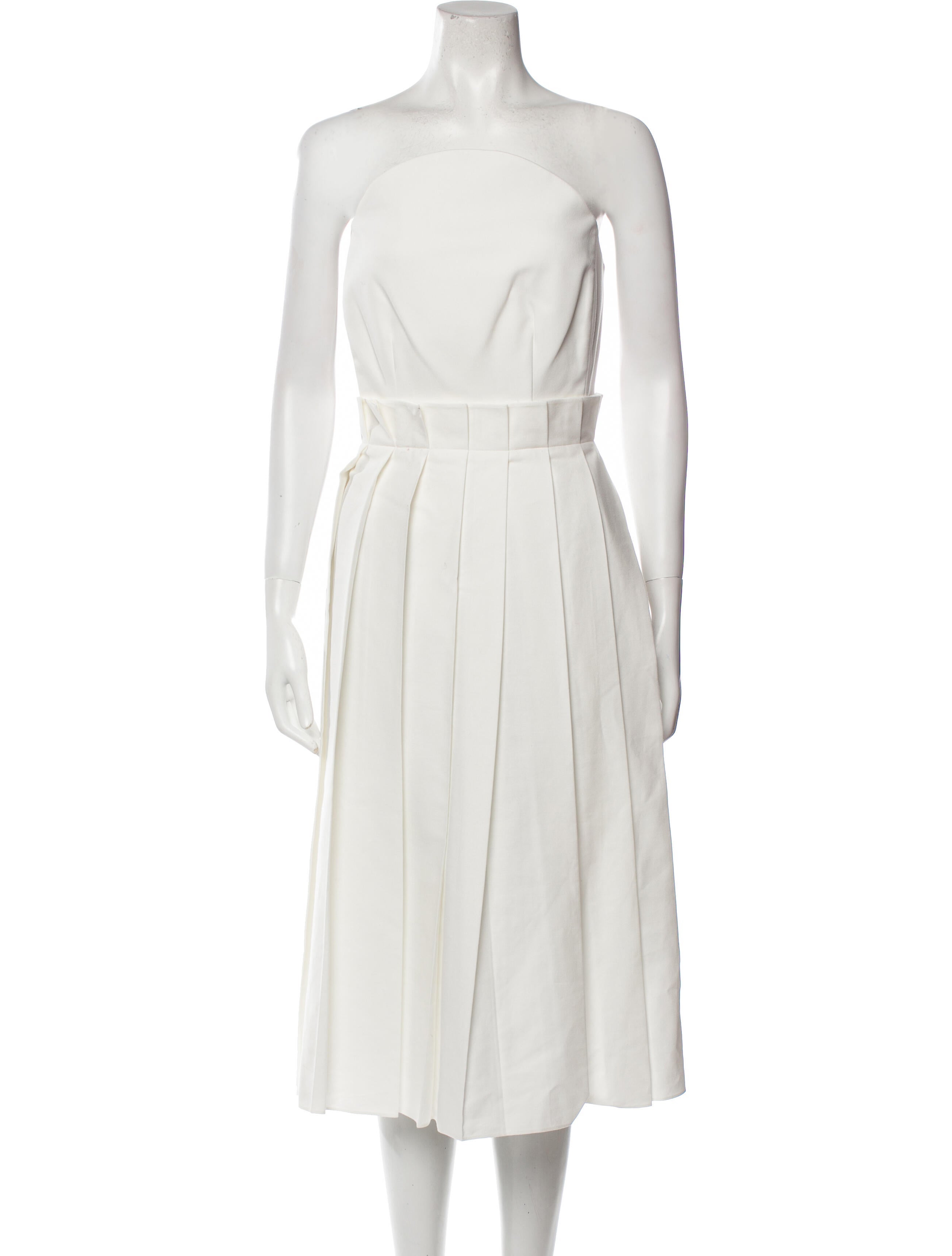 Duncan | The RealReal