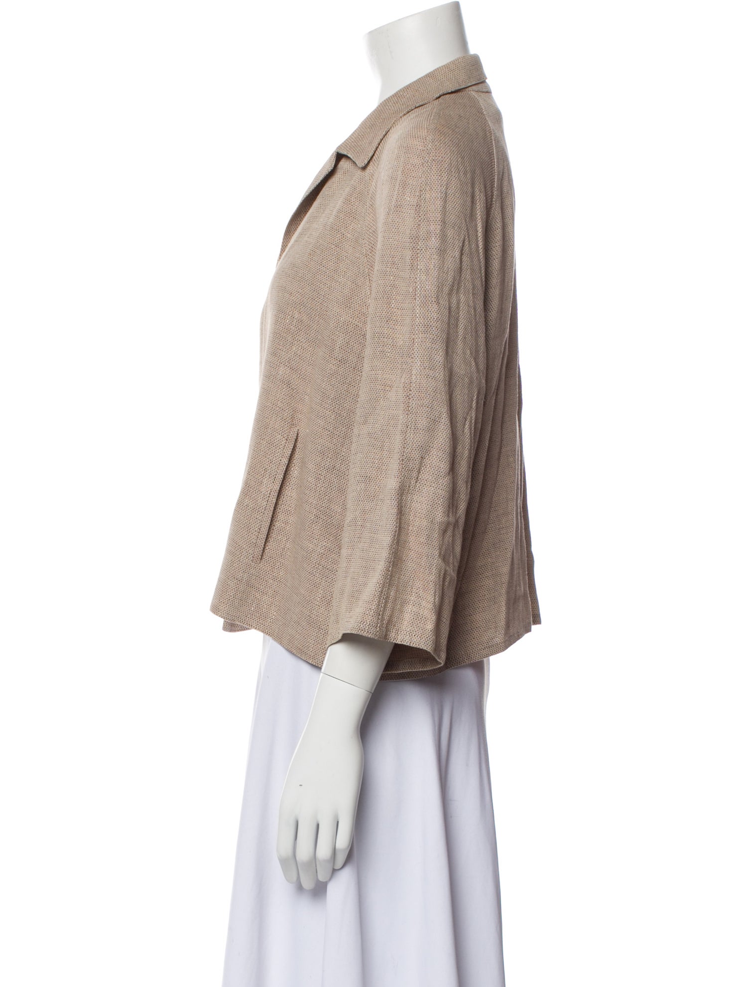 Dusan Women | The RealReal