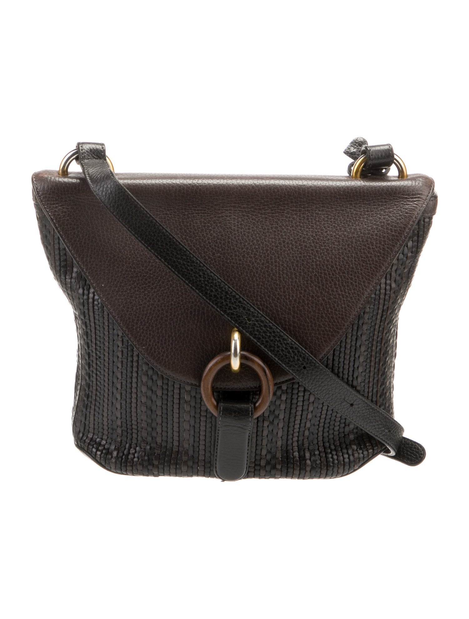 Delvaux | The RealReal