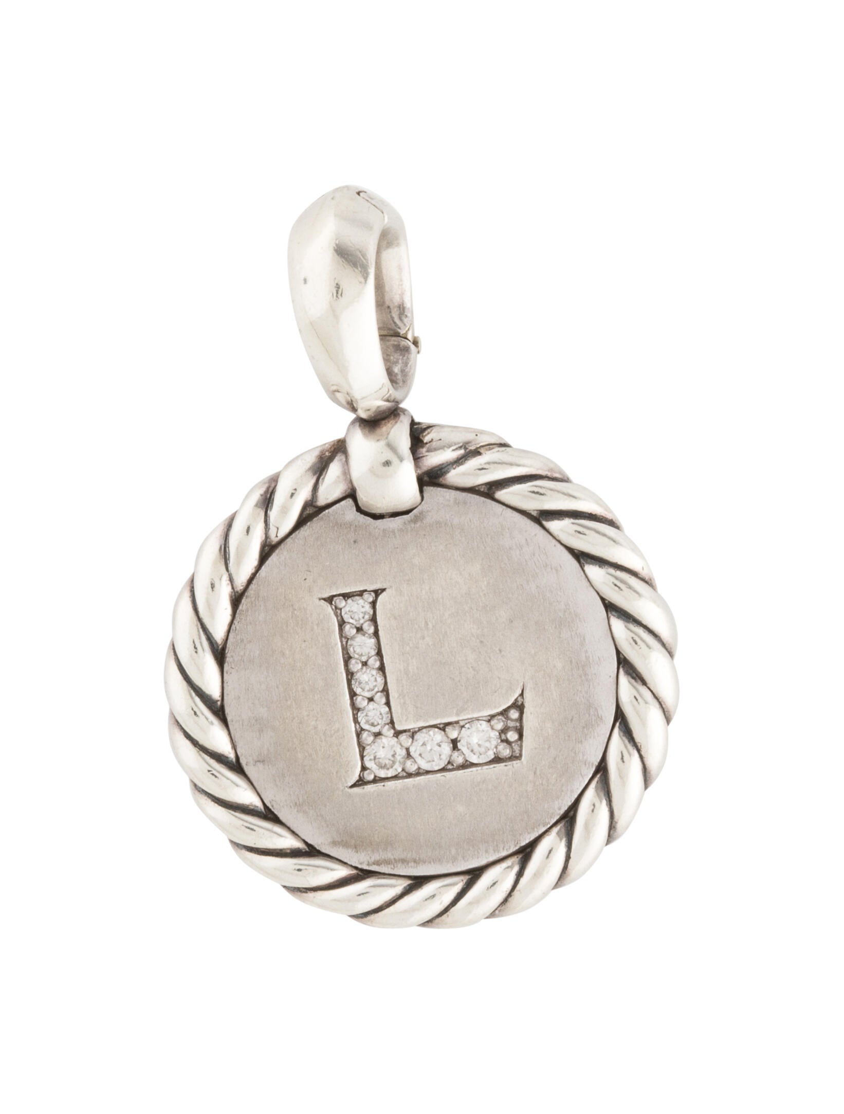 David Yurman | The RealReal