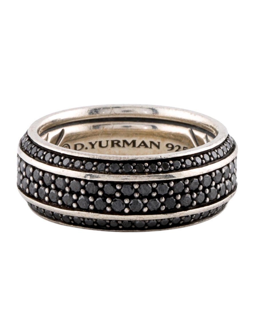 David Yurman | The RealReal