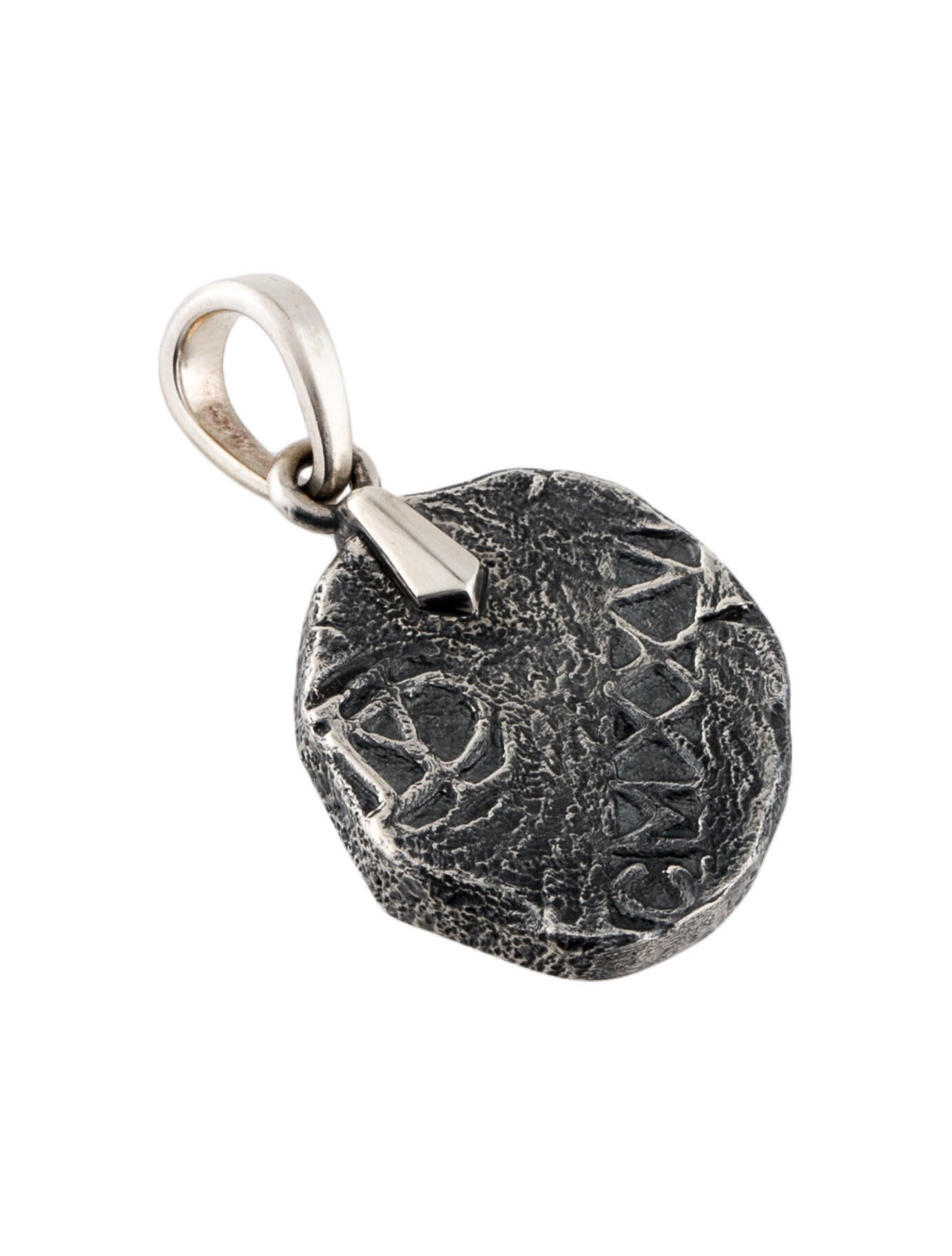 David Yurman | The RealReal