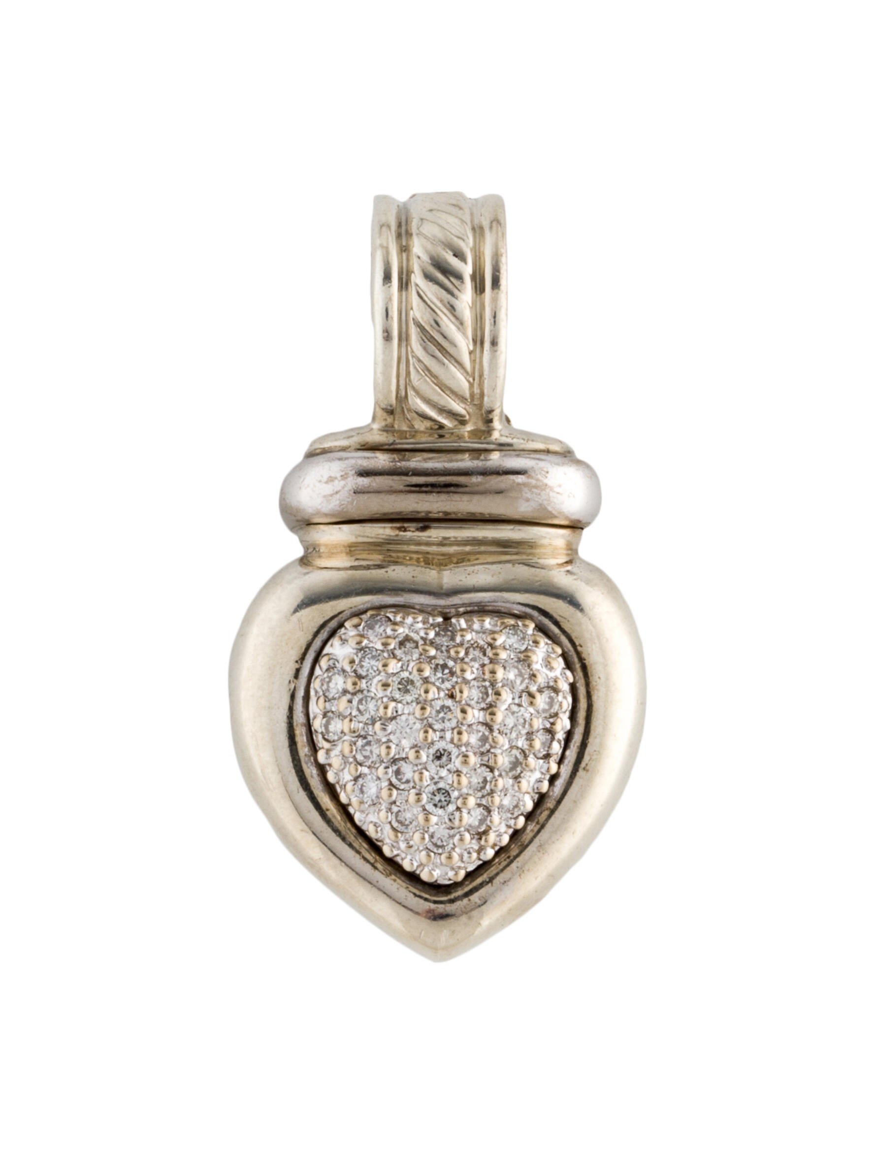 David Yurman Jewelry | The RealReal