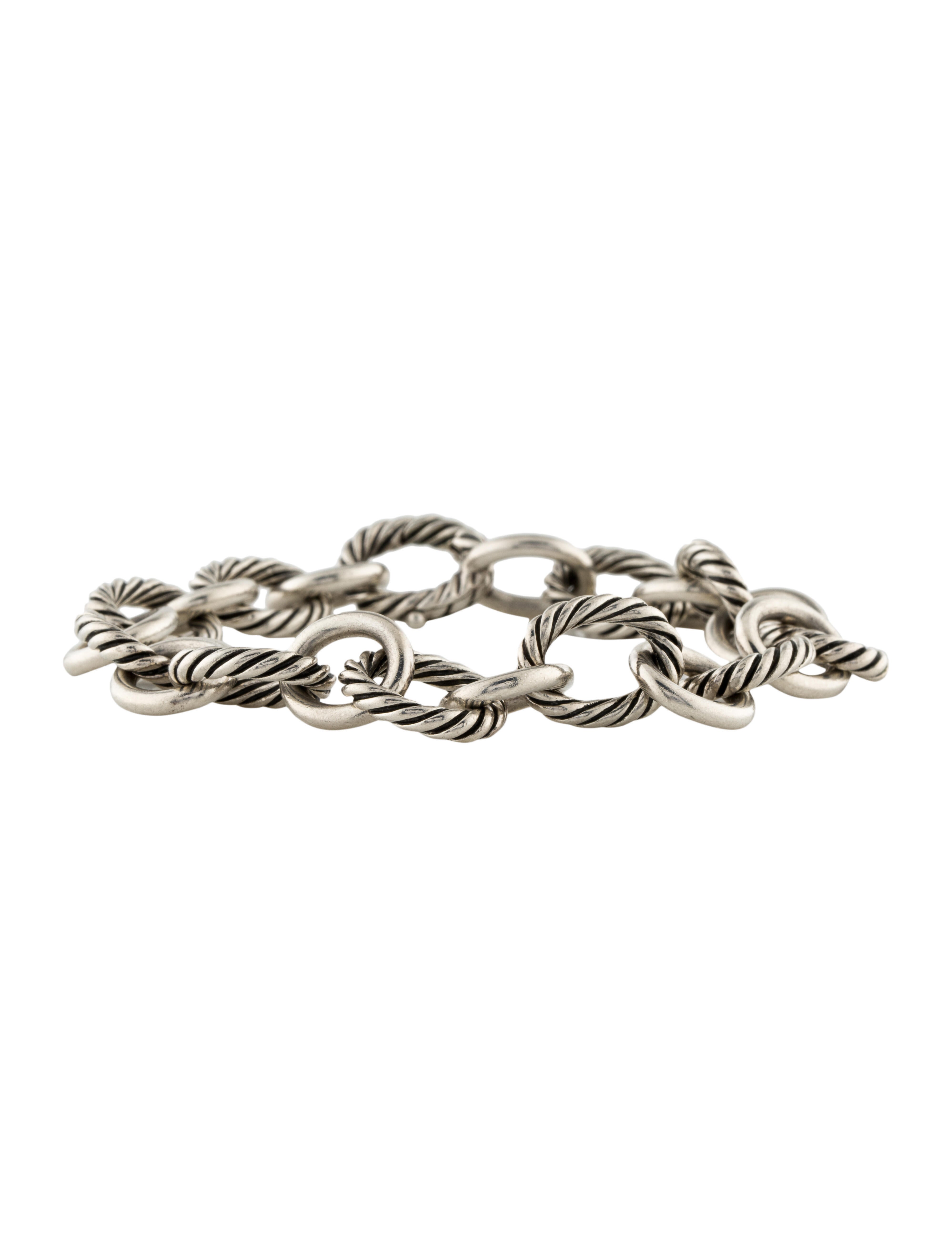 David Yurman | The RealReal