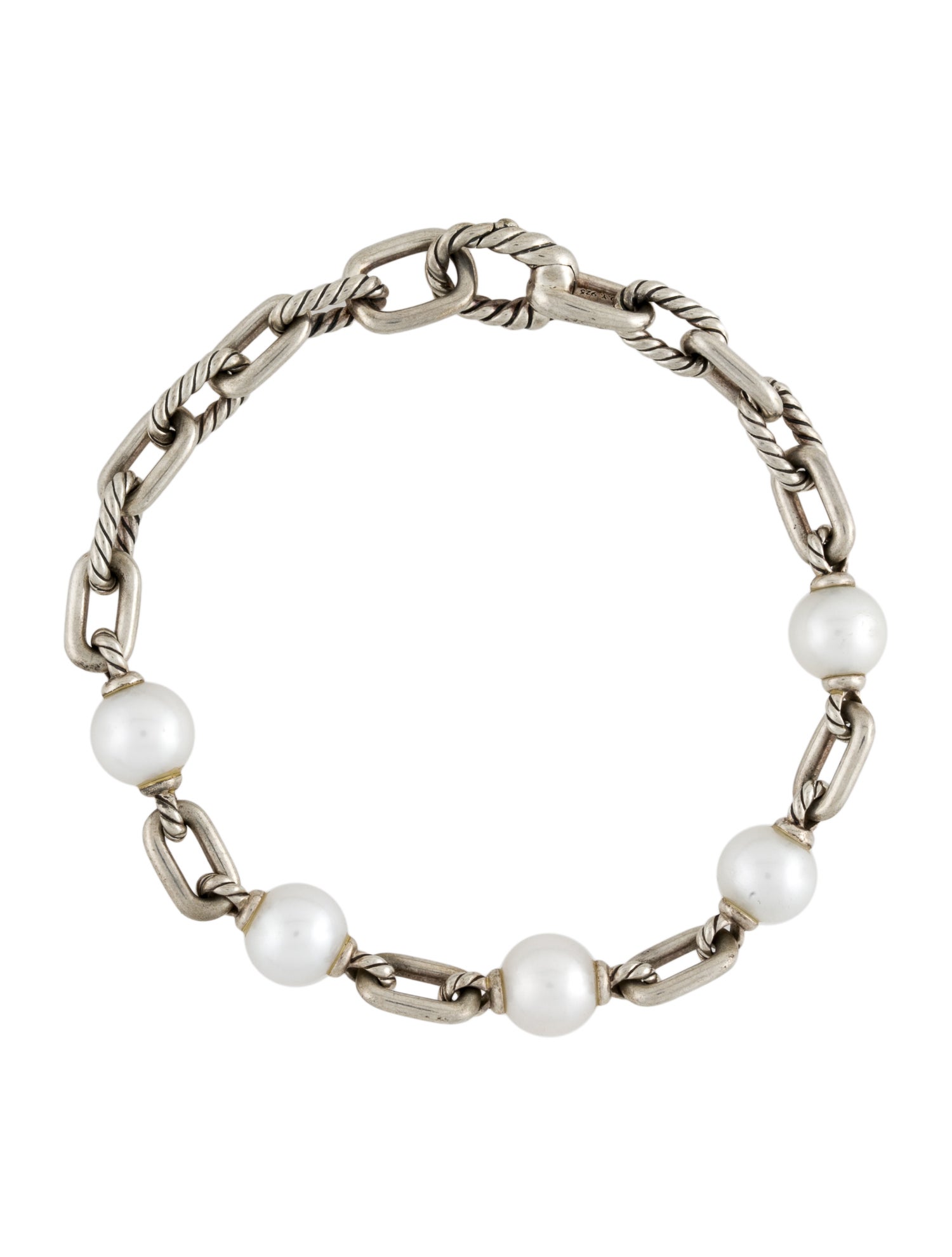 David Yurman Women On Sale - Authenticated Resale | The RealReal