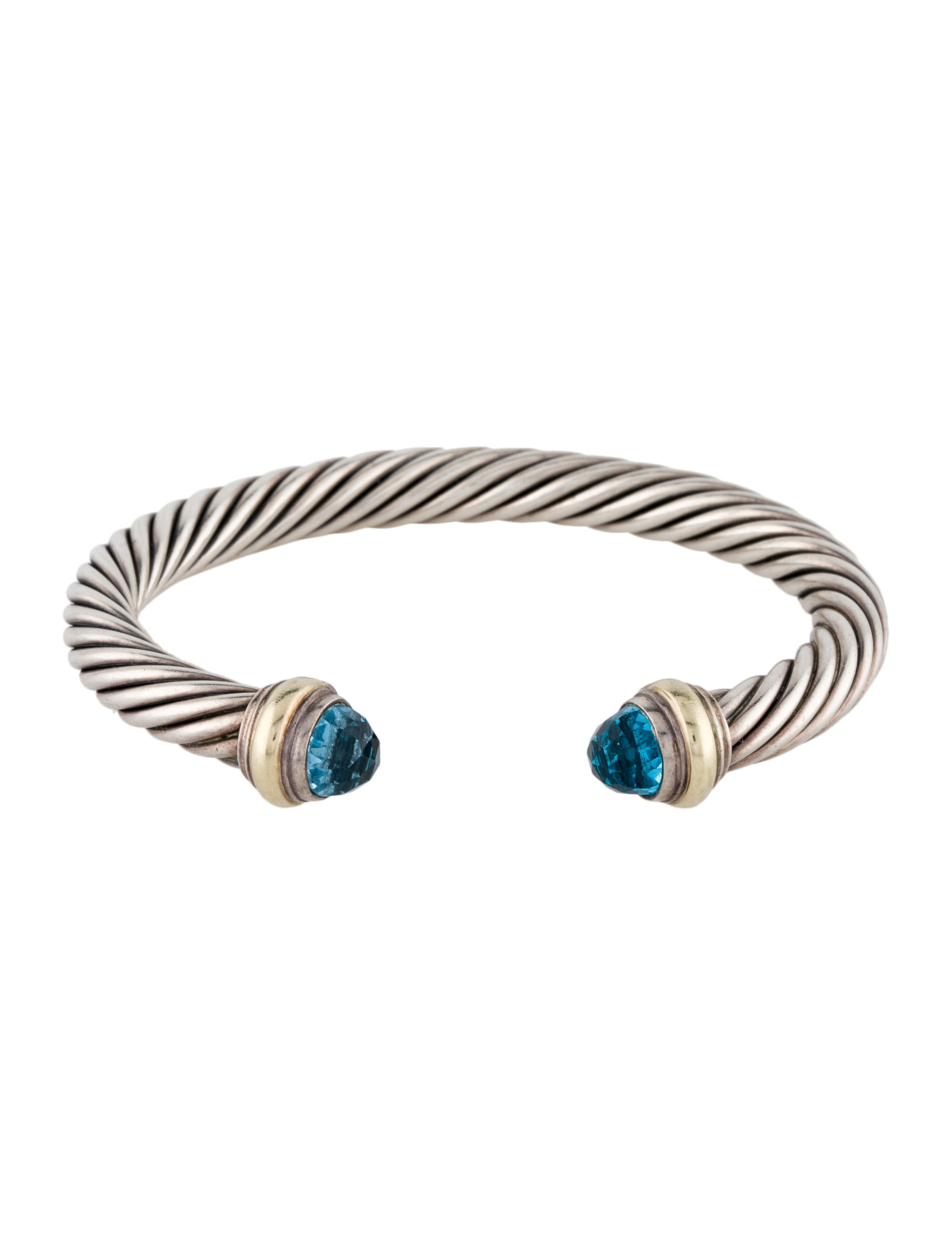 David Yurman | The RealReal