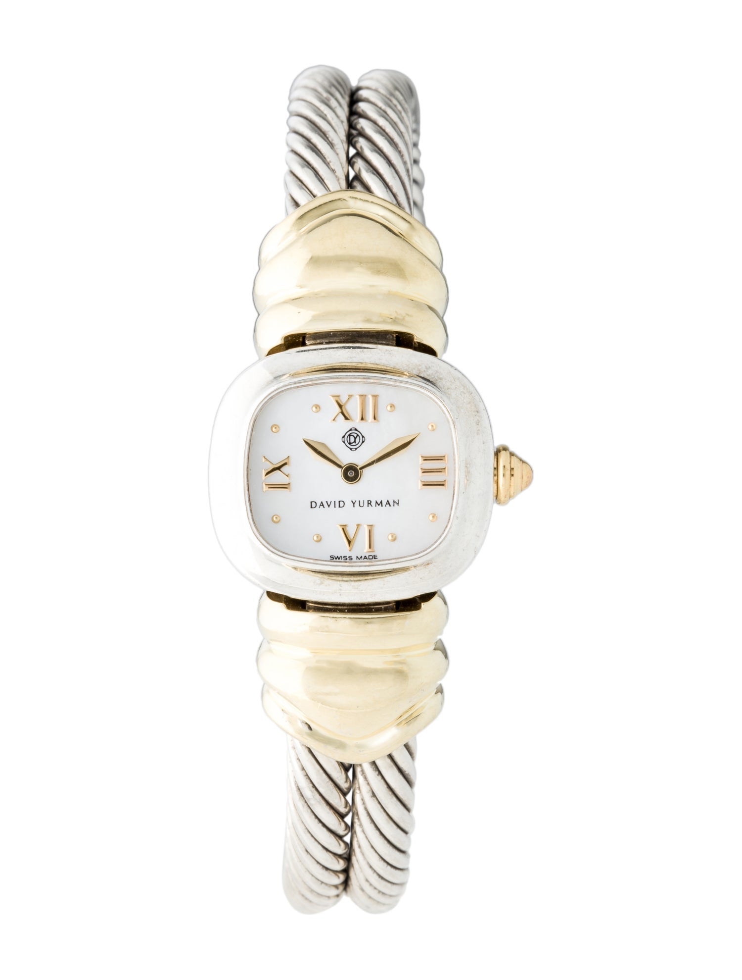 David Yurman | The RealReal