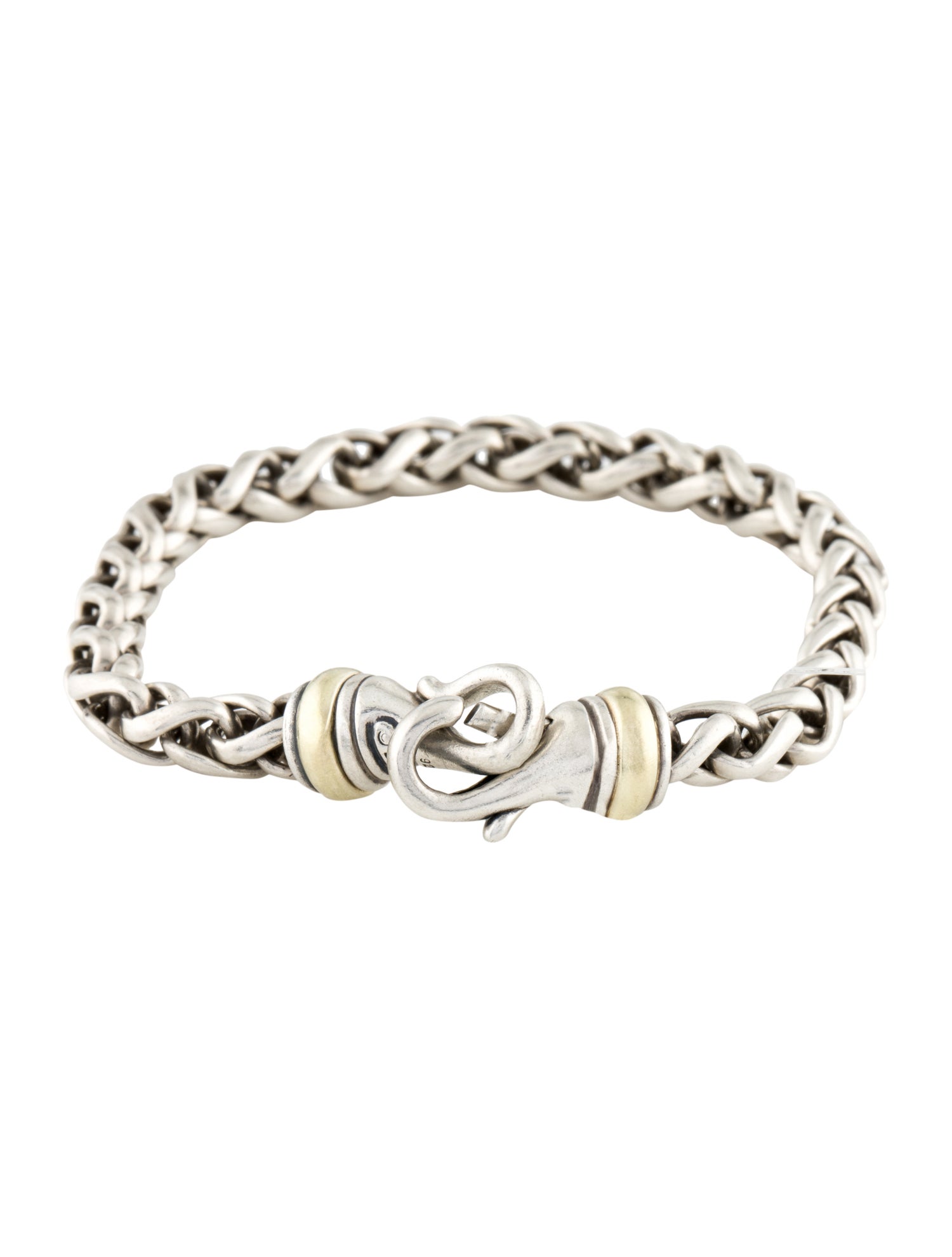 David Yurman Jewelry | The RealReal