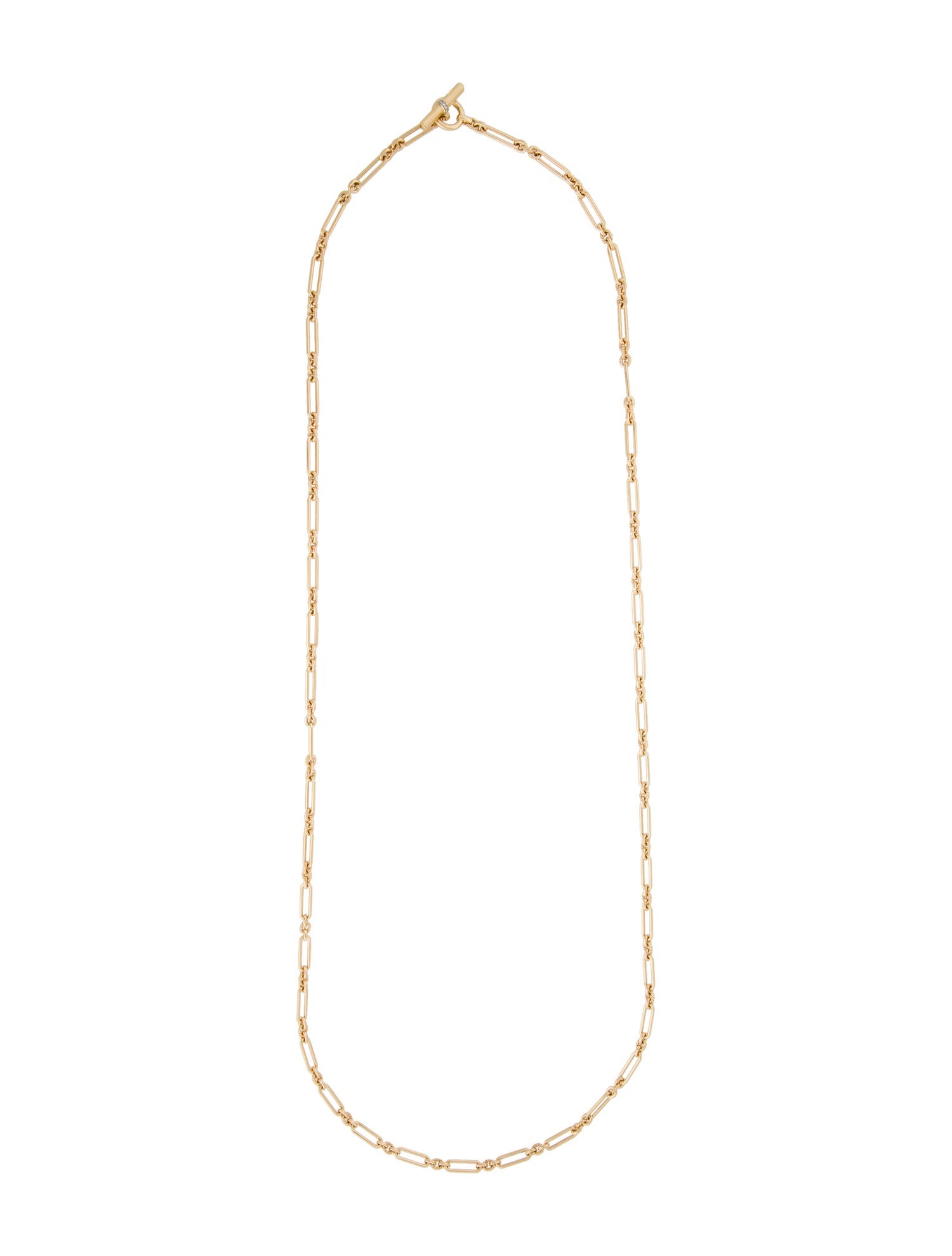 David Yurman Lexington Chain Necklace - Sterling Silver Chain ...