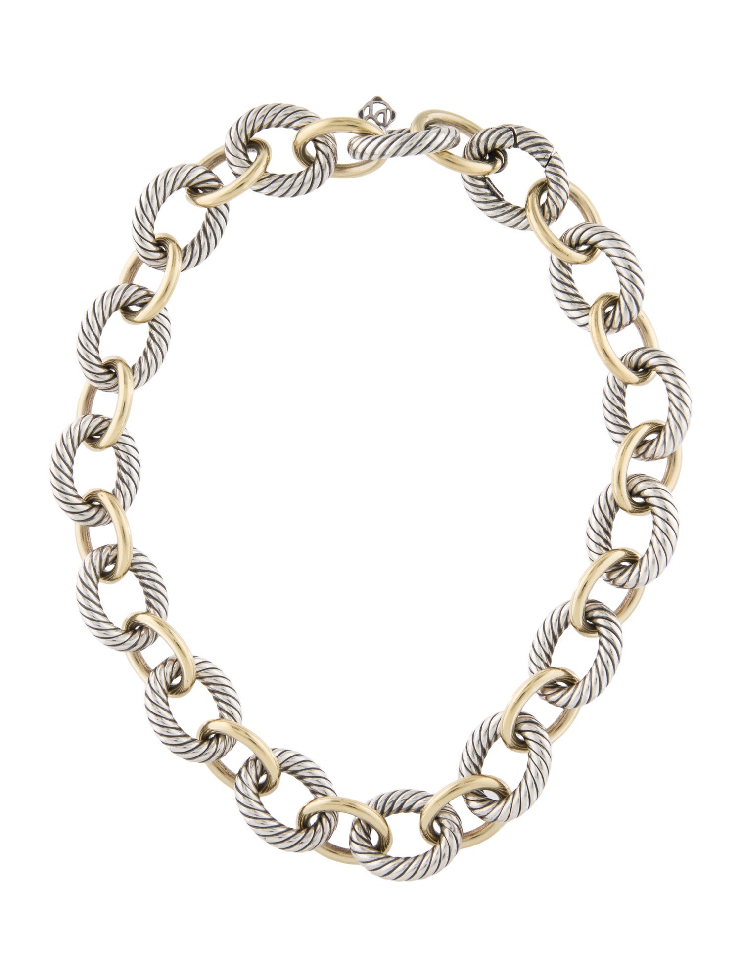 David Yurman | The RealReal