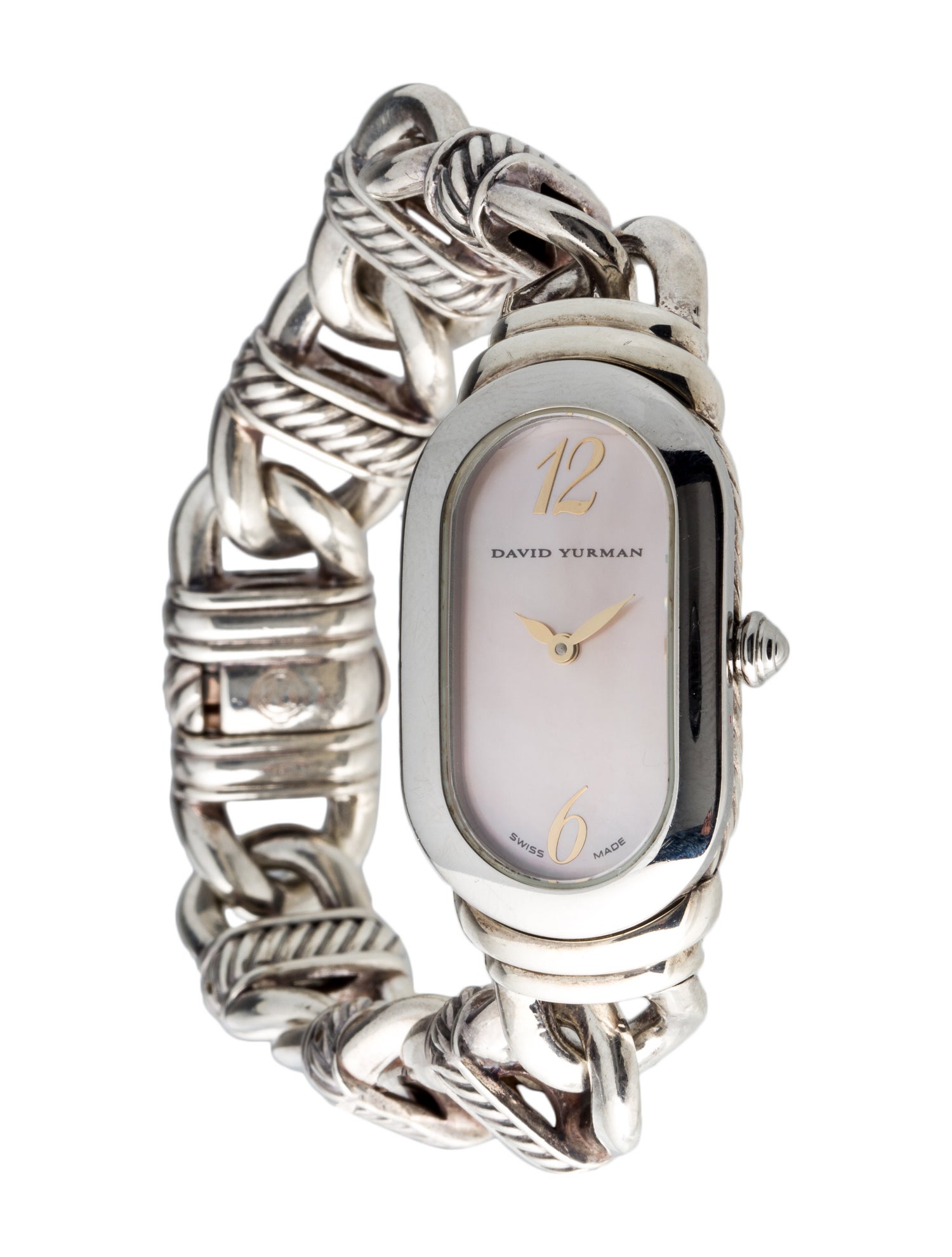 David Yurman | The RealReal