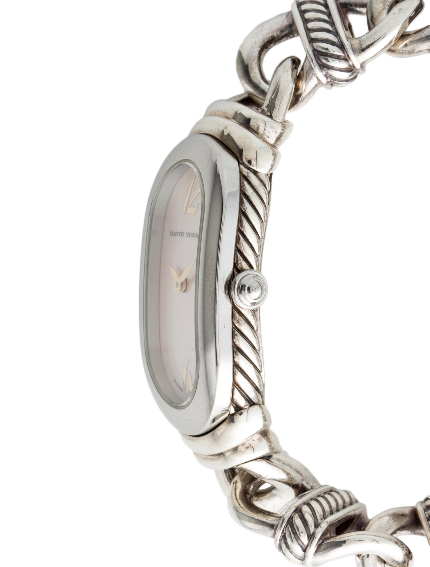 David Yurman | The RealReal