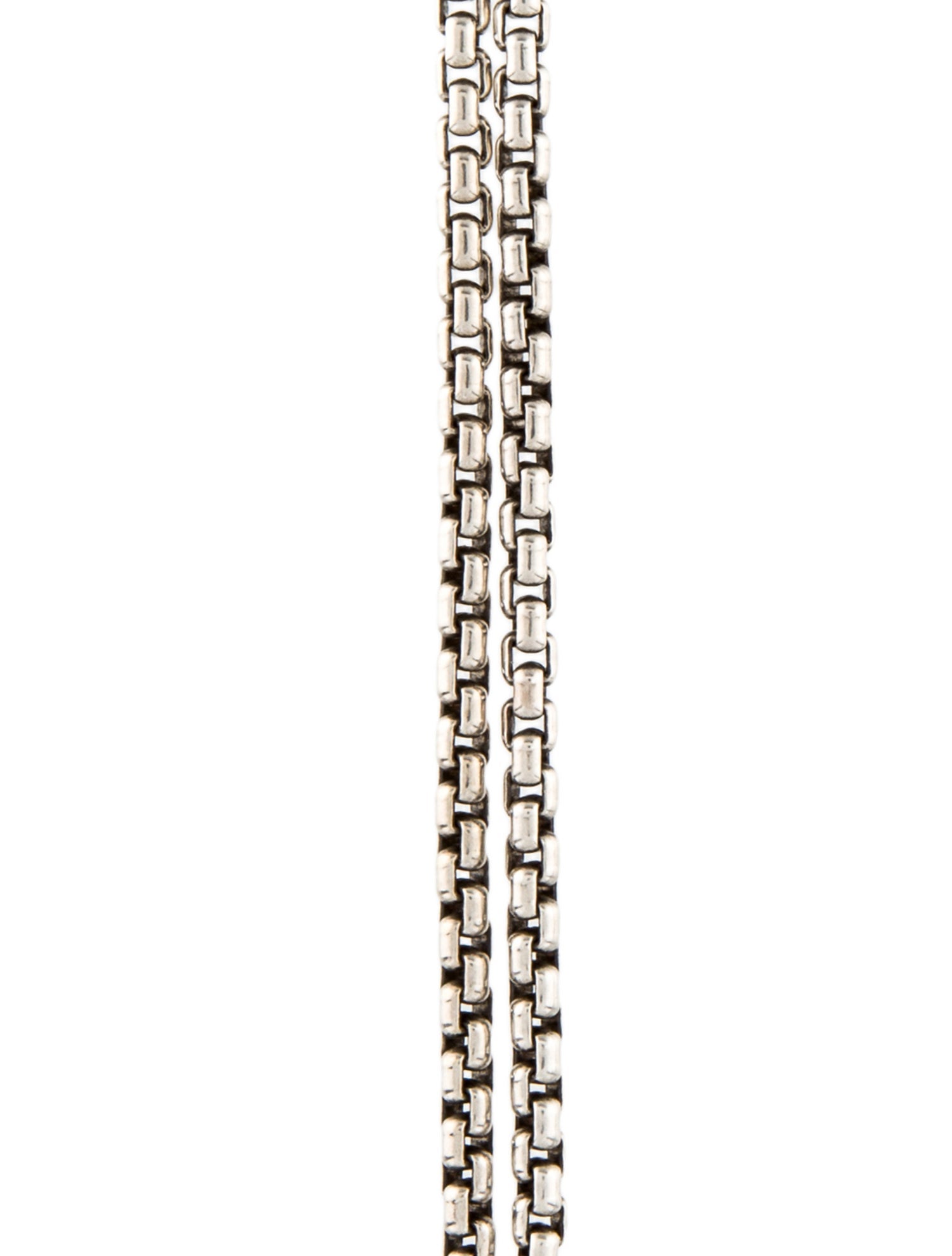 David Yurman Jewelry | The RealReal