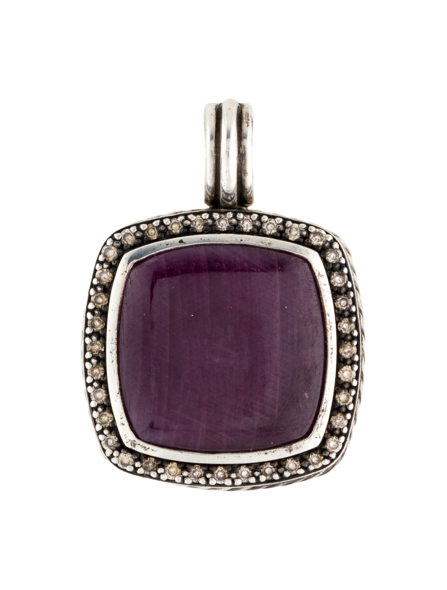 David Yurman | The RealReal