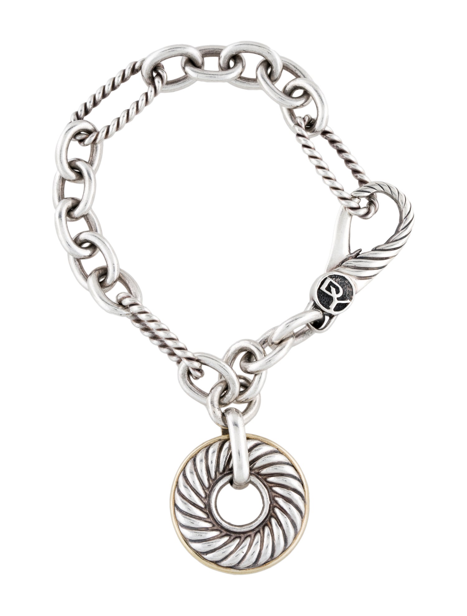 David Yurman | The RealReal