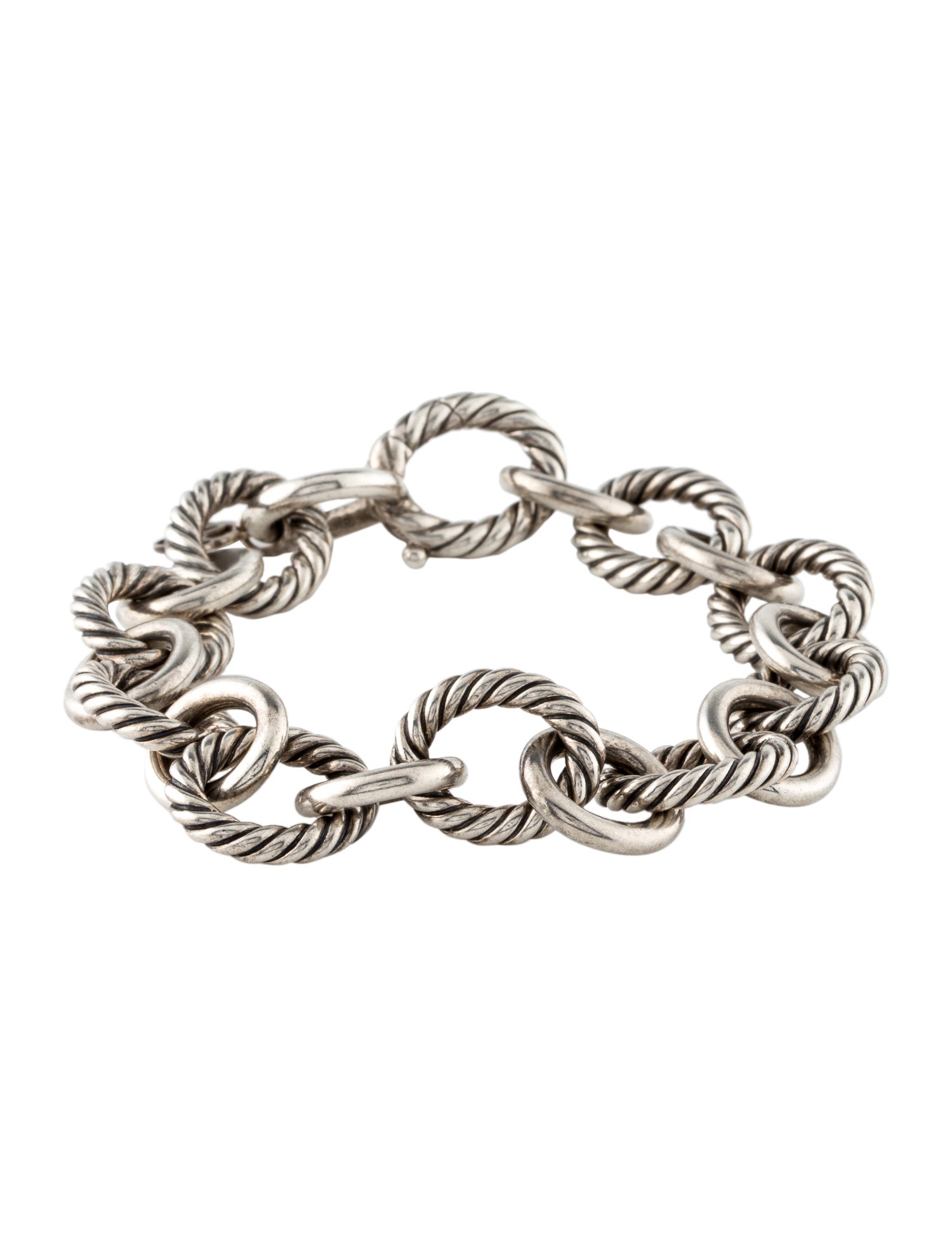 David Yurman | The RealReal