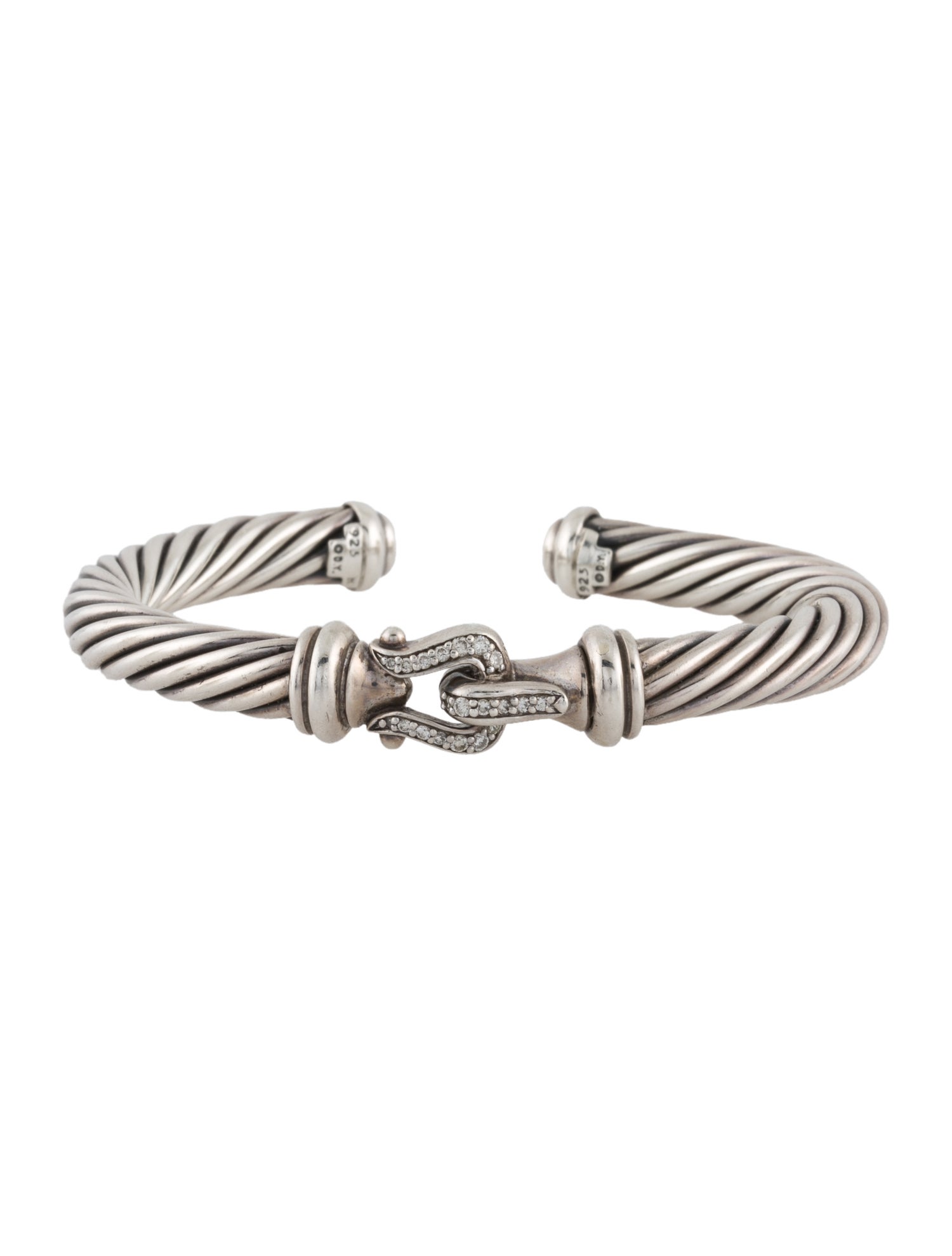 David Yurman | The RealReal