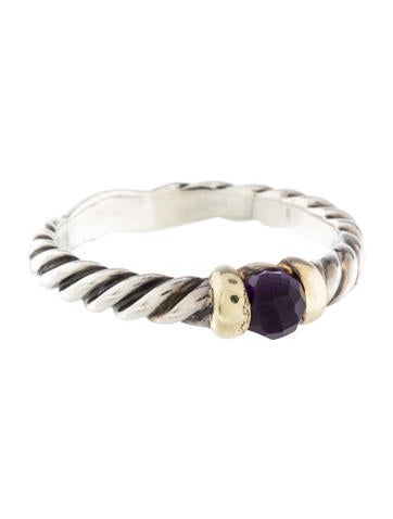 David Yurman Jewelry and Watches | The RealReal