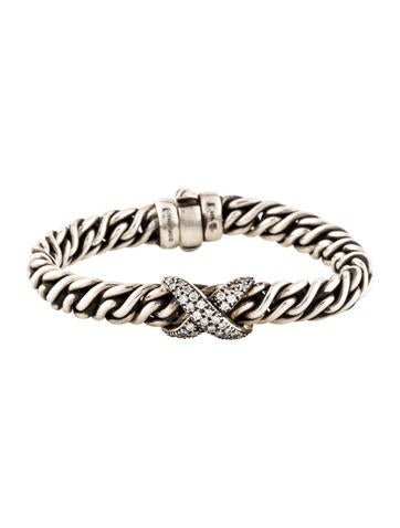 David Yurman | The RealReal