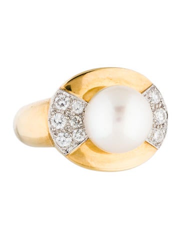 David Webb Luxury Fashion | The RealReal