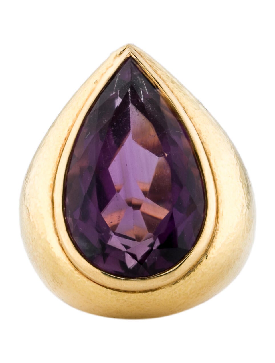 David Webb | The RealReal