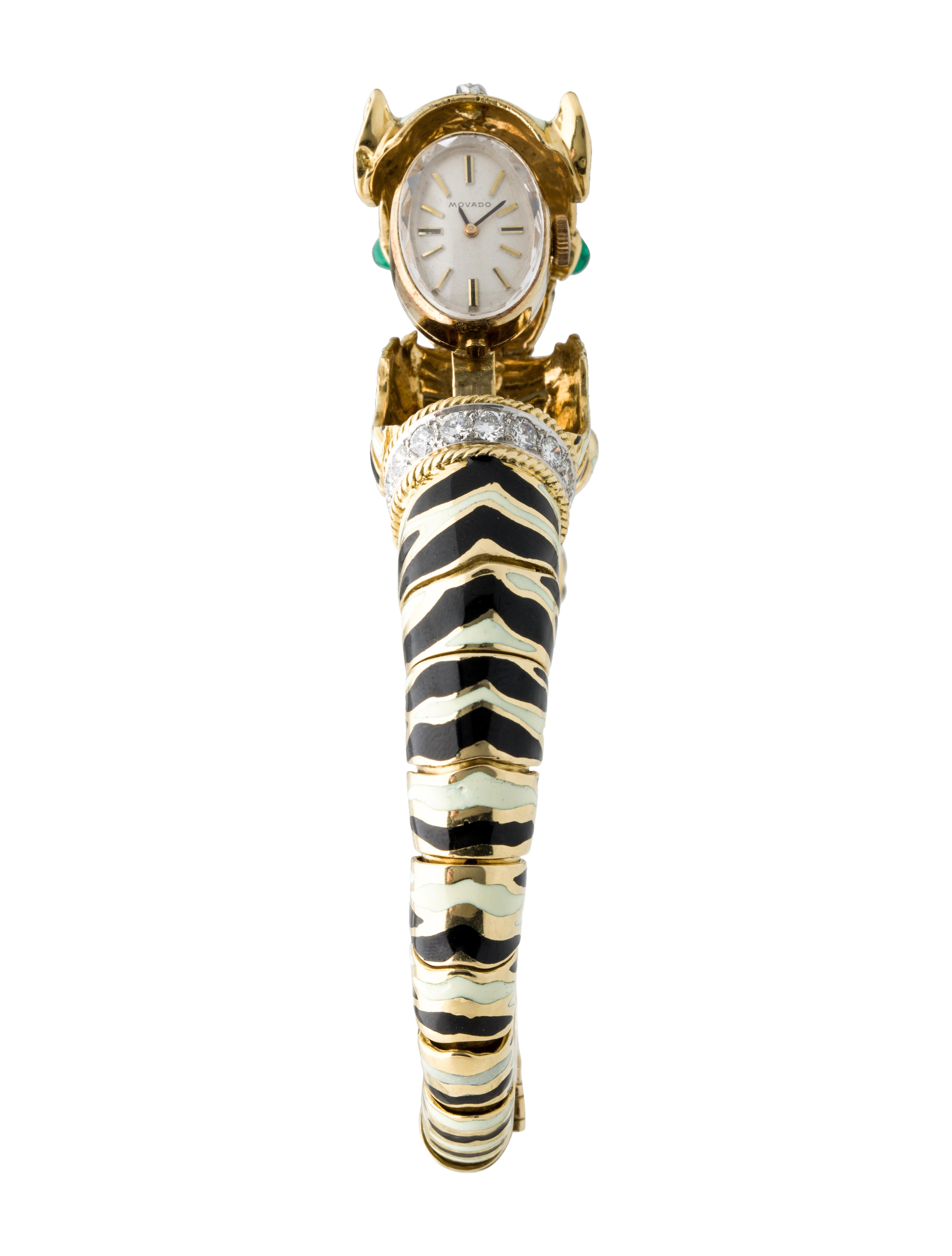 David Webb On Sale - Authenticated Resale | The RealReal