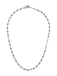 Erica Courtney Jewelry | The RealReal